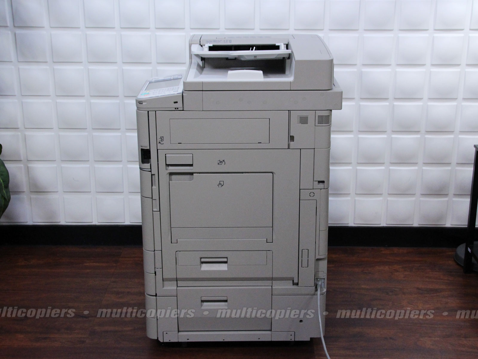 Canon-ImageRUNNER-Advance-C5030-_11 – multicopiers