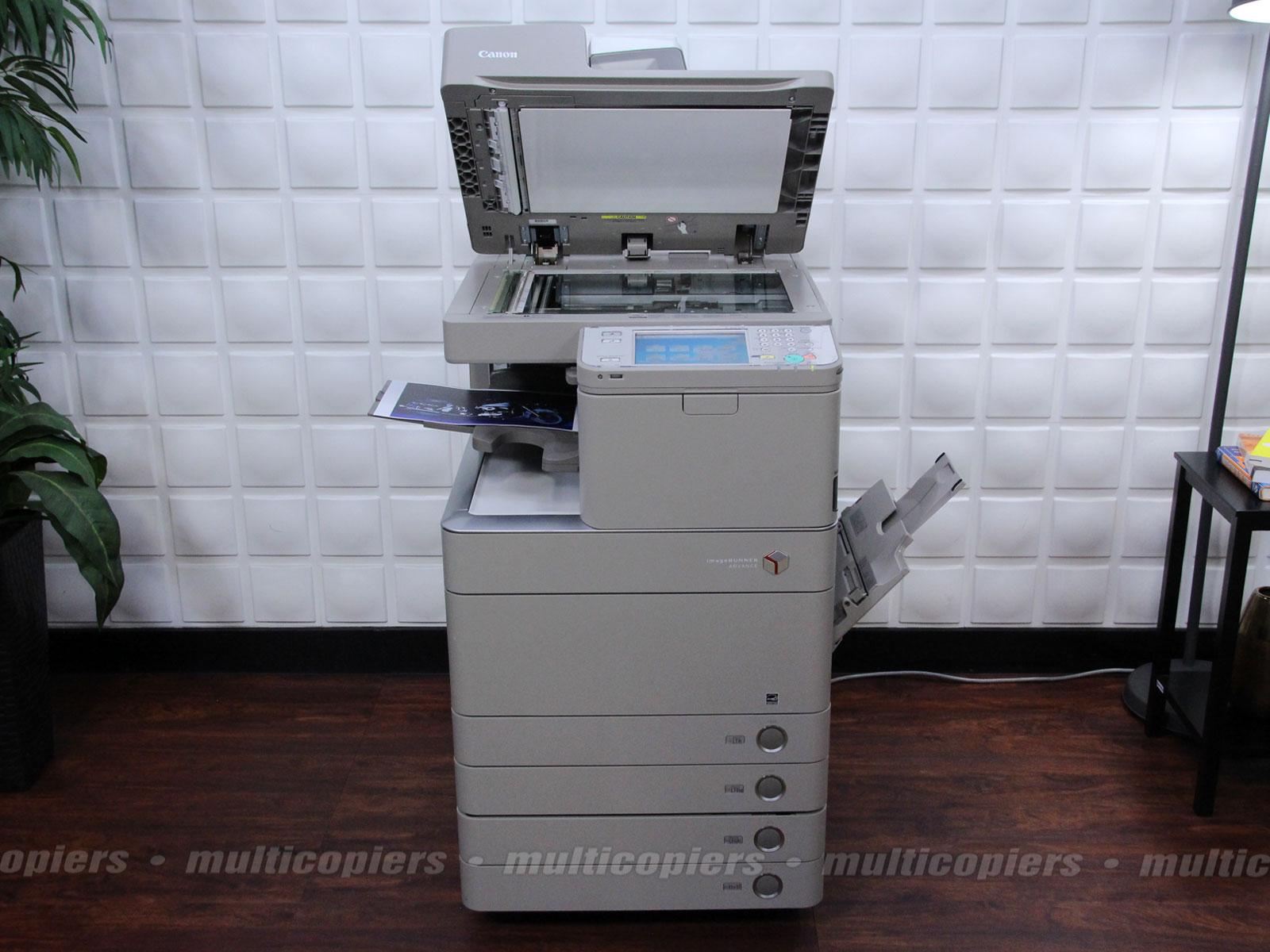Canon-ImageRUNNER-Advance-C5030-_2 – multicopiers