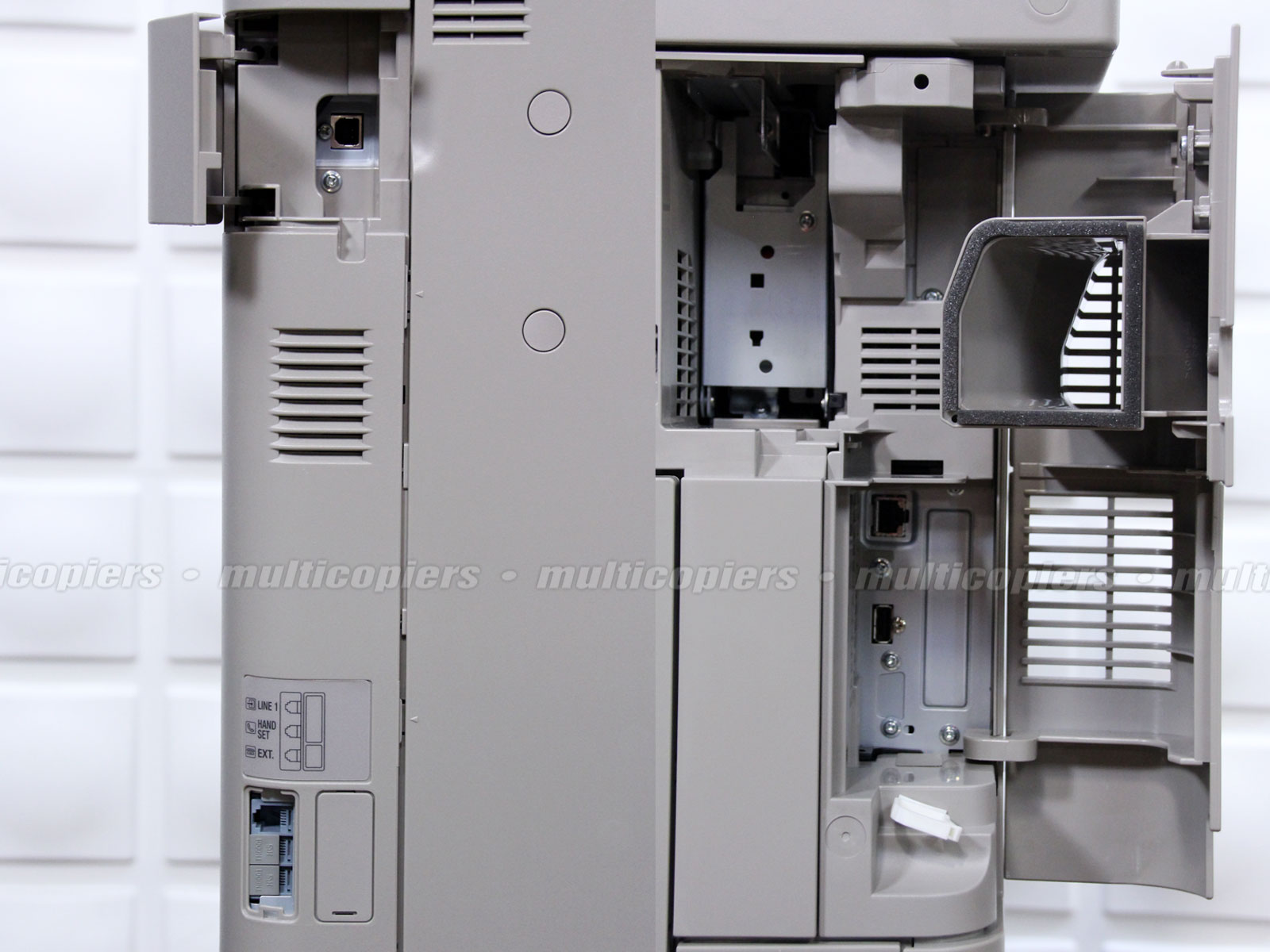 Canon-ImageRUNNER-Advance-C5030-_9 – multicopiers