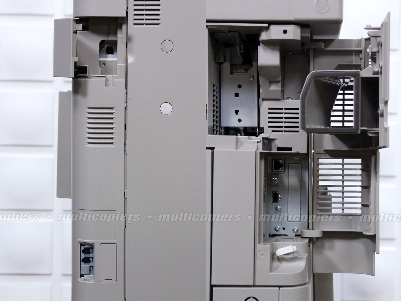 Canon-ImageRUNNER-Advance-C5035_9 – multicopiers