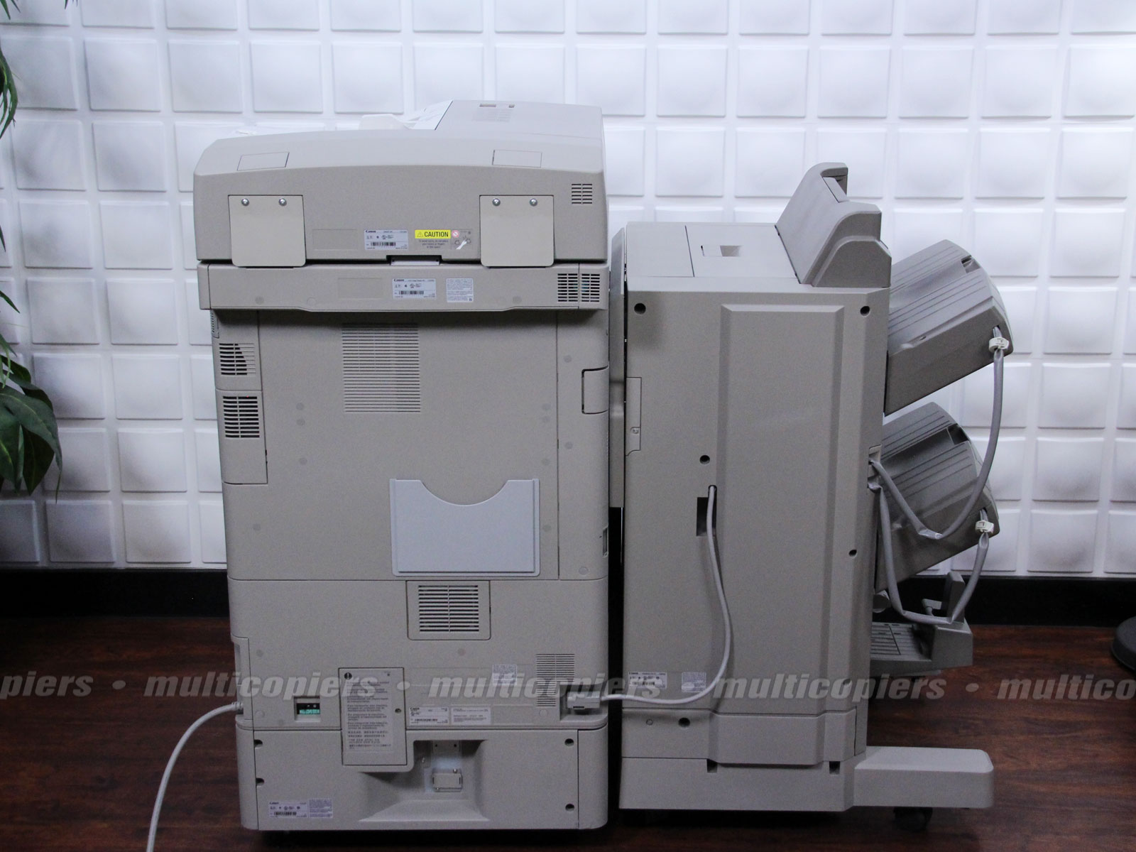 Canon-imageRUNNER-Advance-C5045_12 – multicopiers