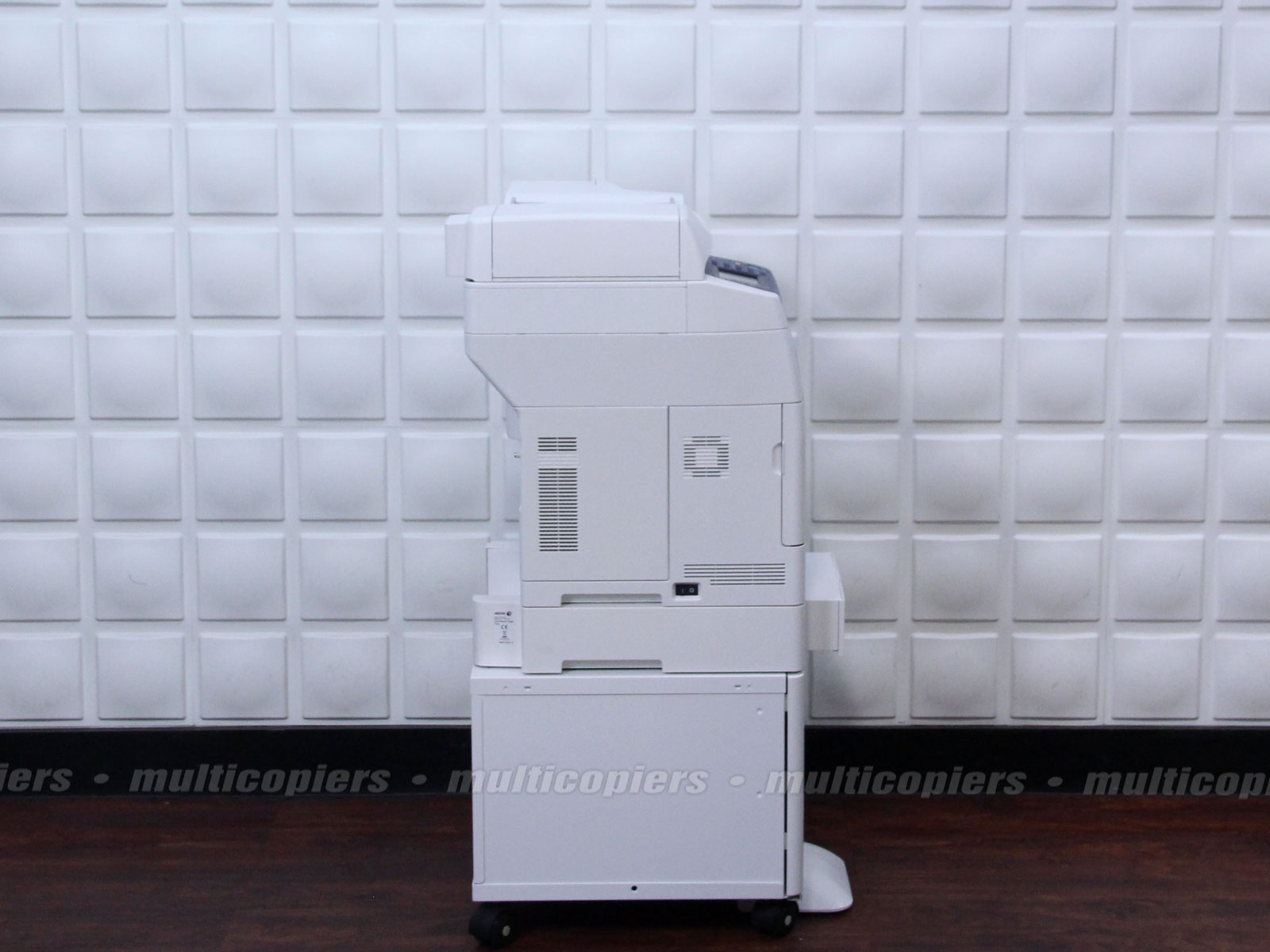 Xerox-WorkCentre-3615_10 – multicopiers