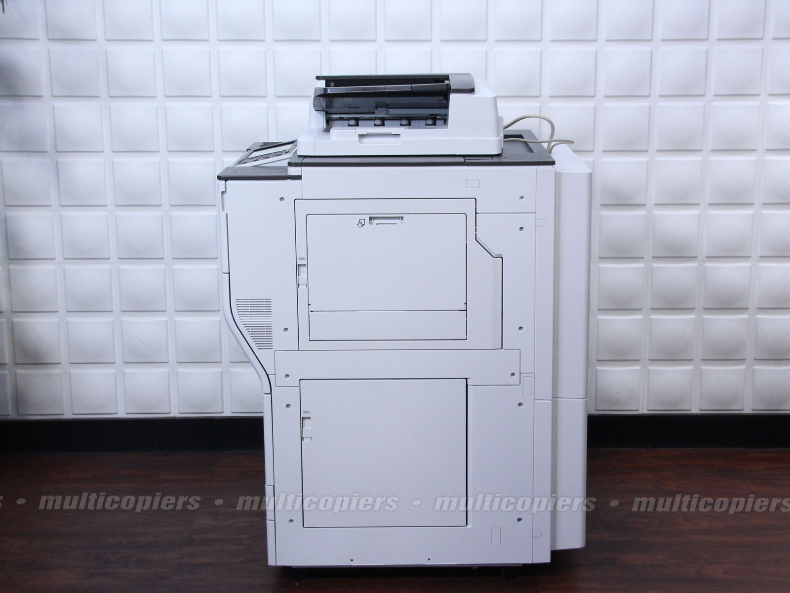 Ricoh-MP-C6502_11 – multicopiers