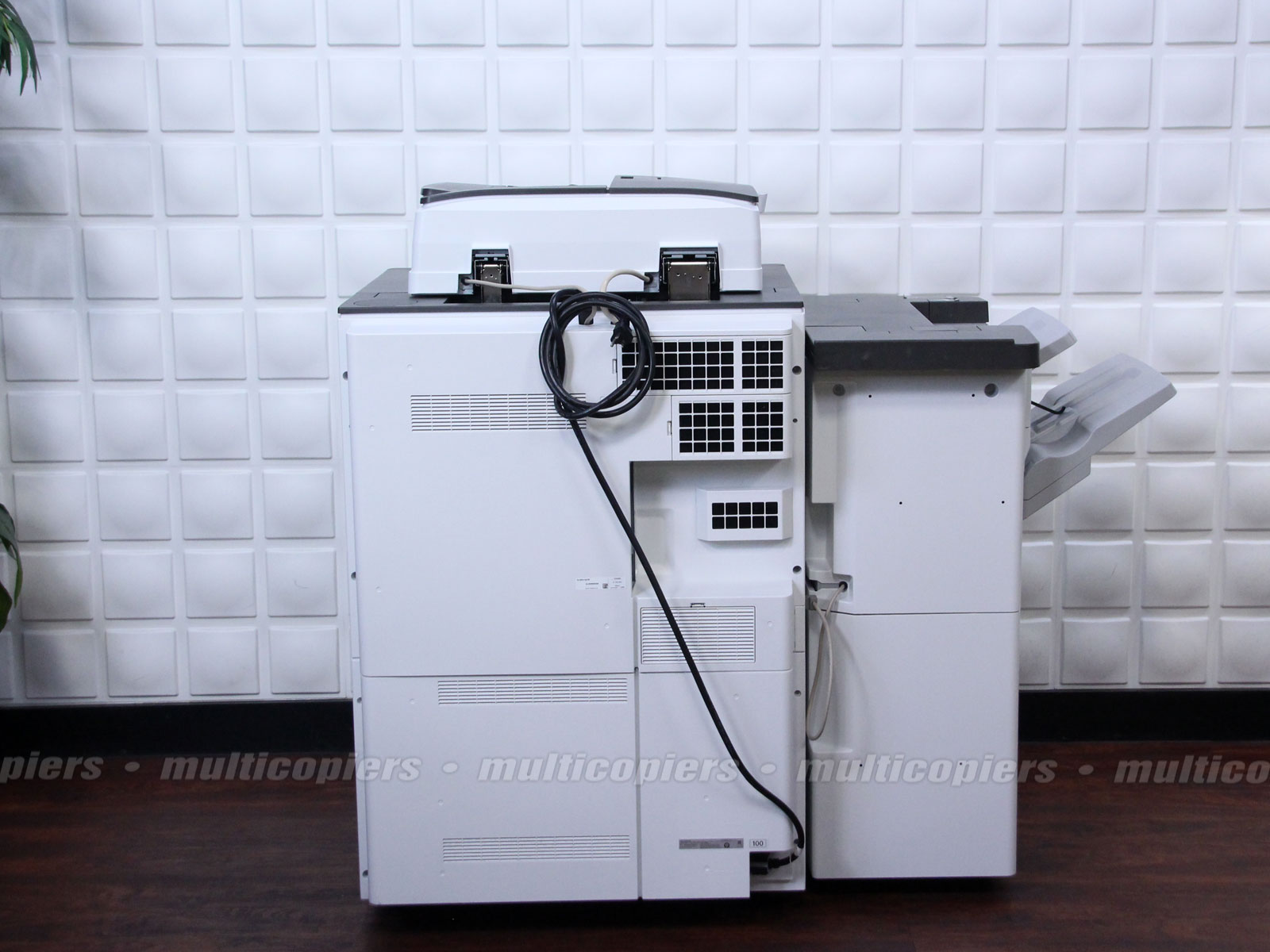 Ricoh-MP-C6502_12 – multicopiers