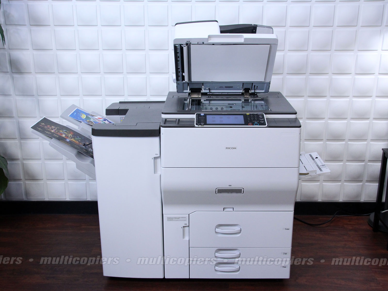 Ricoh-MP-C6502_2 – multicopiers