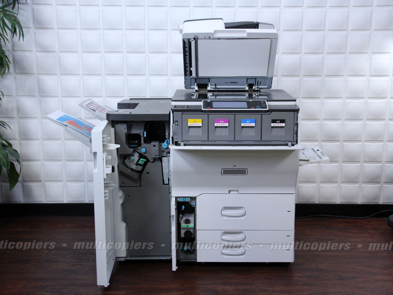 Ricoh-MP-C6502_3 – multicopiers