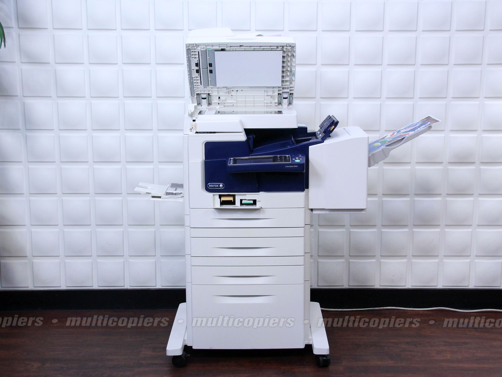 Xerox-ColorQube-8900_3 – multicopiers