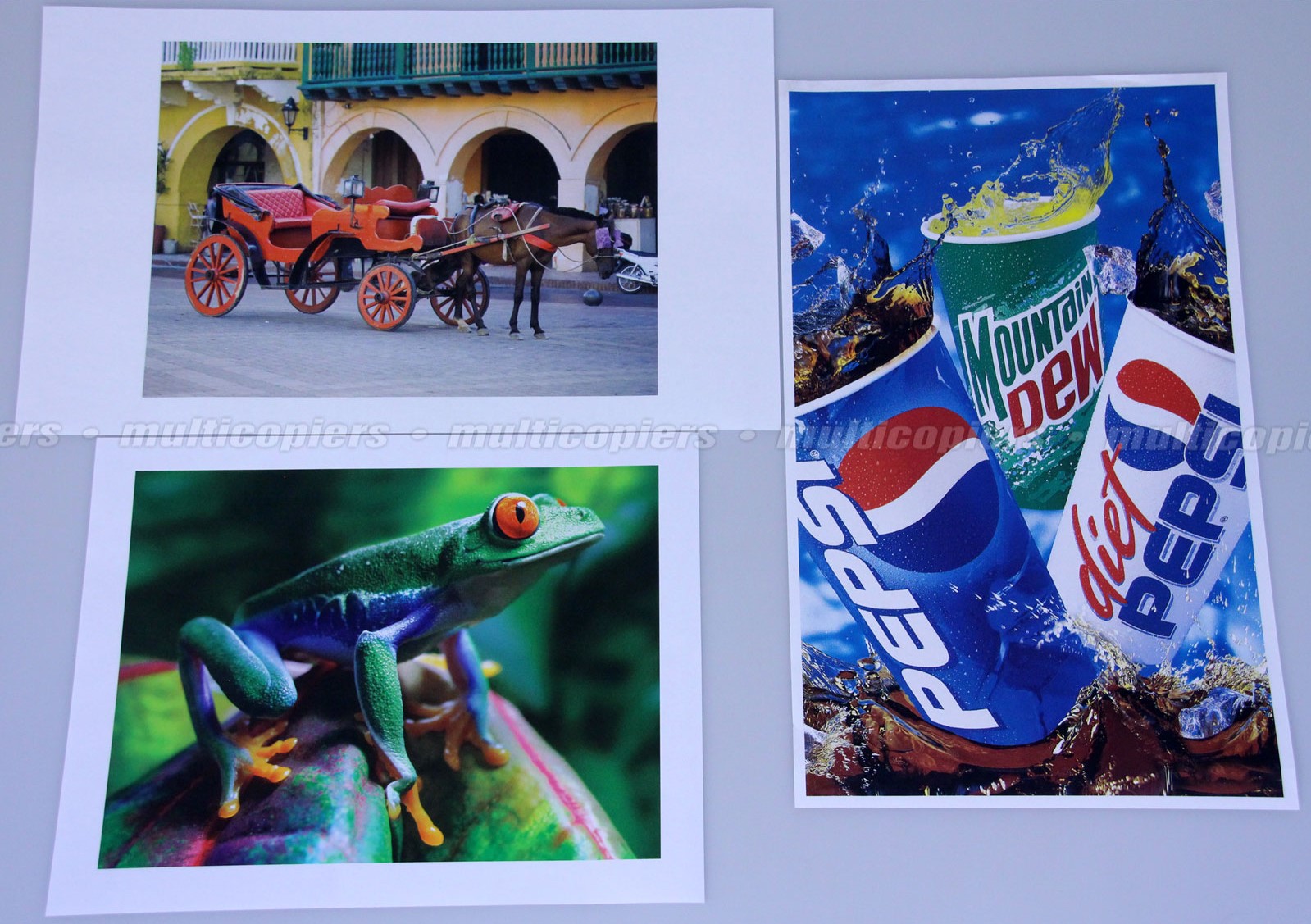 Xerox-ColorQube-8900_5 – multicopiers