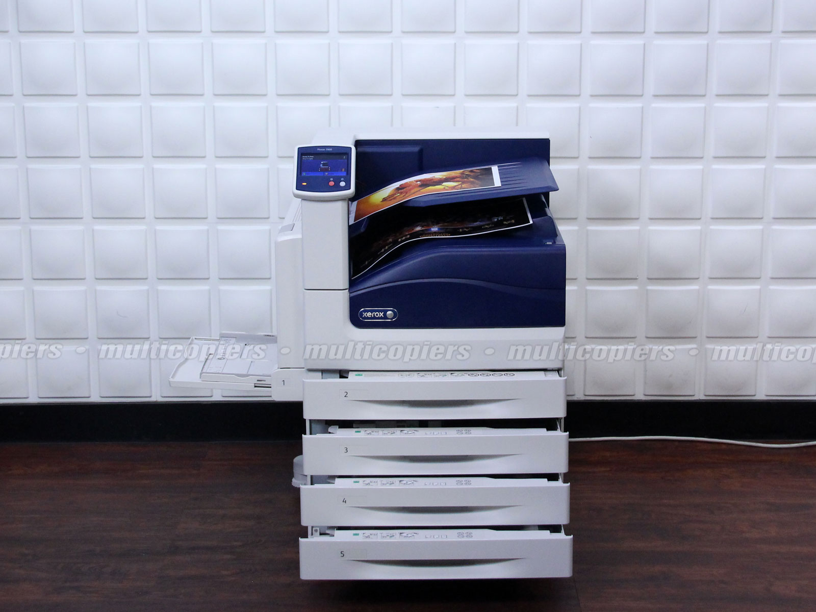 Xerox-Phaser-7800_4 – multicopiers