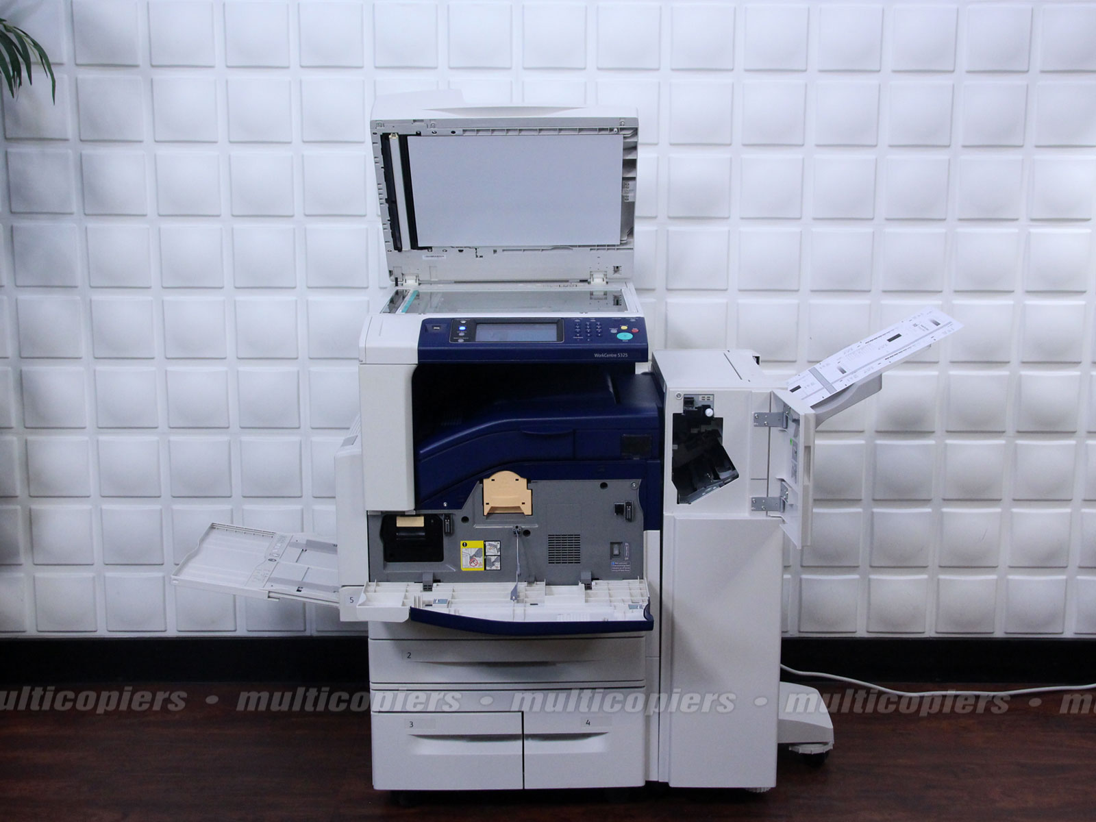 Xerox-WorkCentre-5325_3 – multicopiers