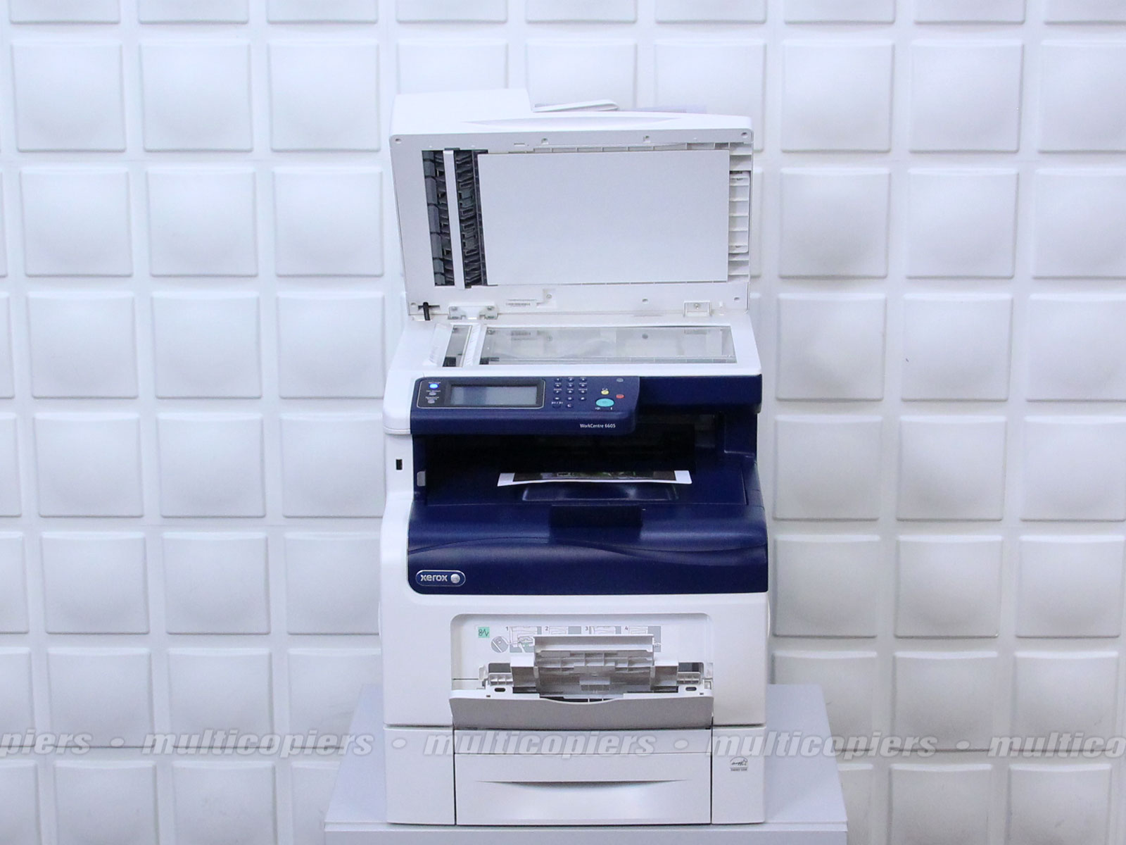 Xerox-WorkCentre-6605_2 – multicopiers