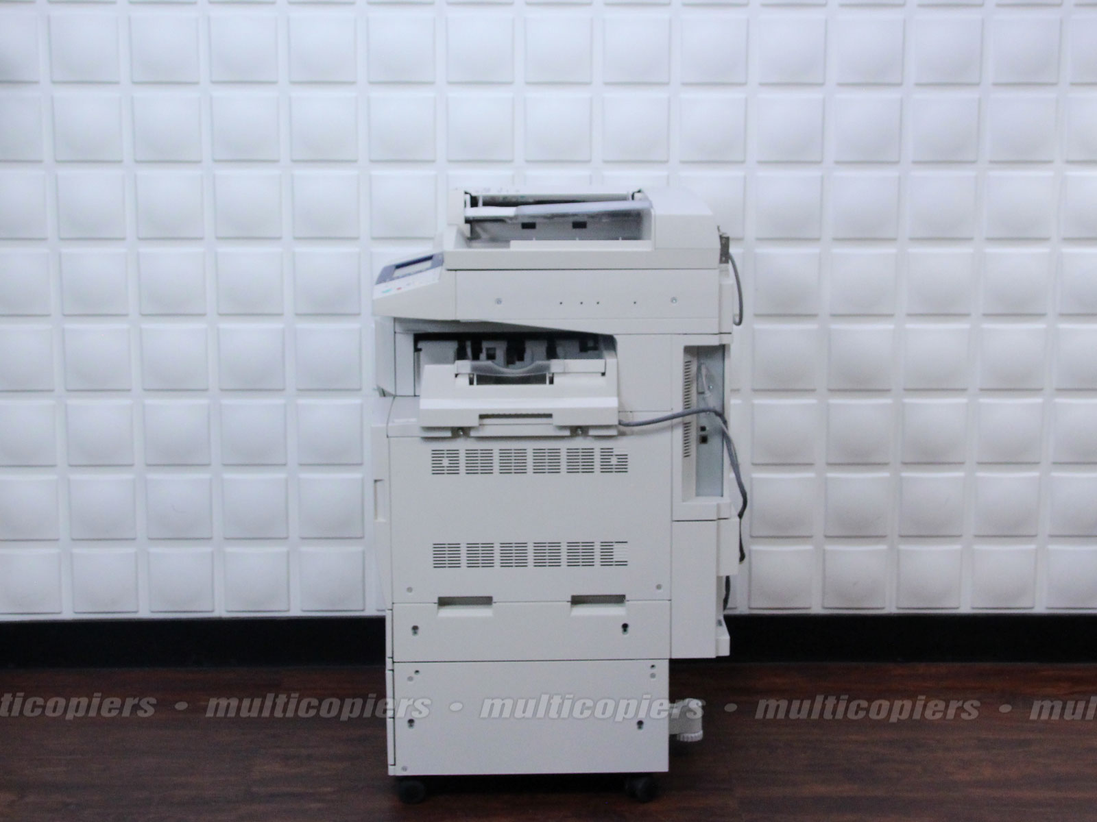 Xerox-WorkCentre-7242_11 – multicopiers