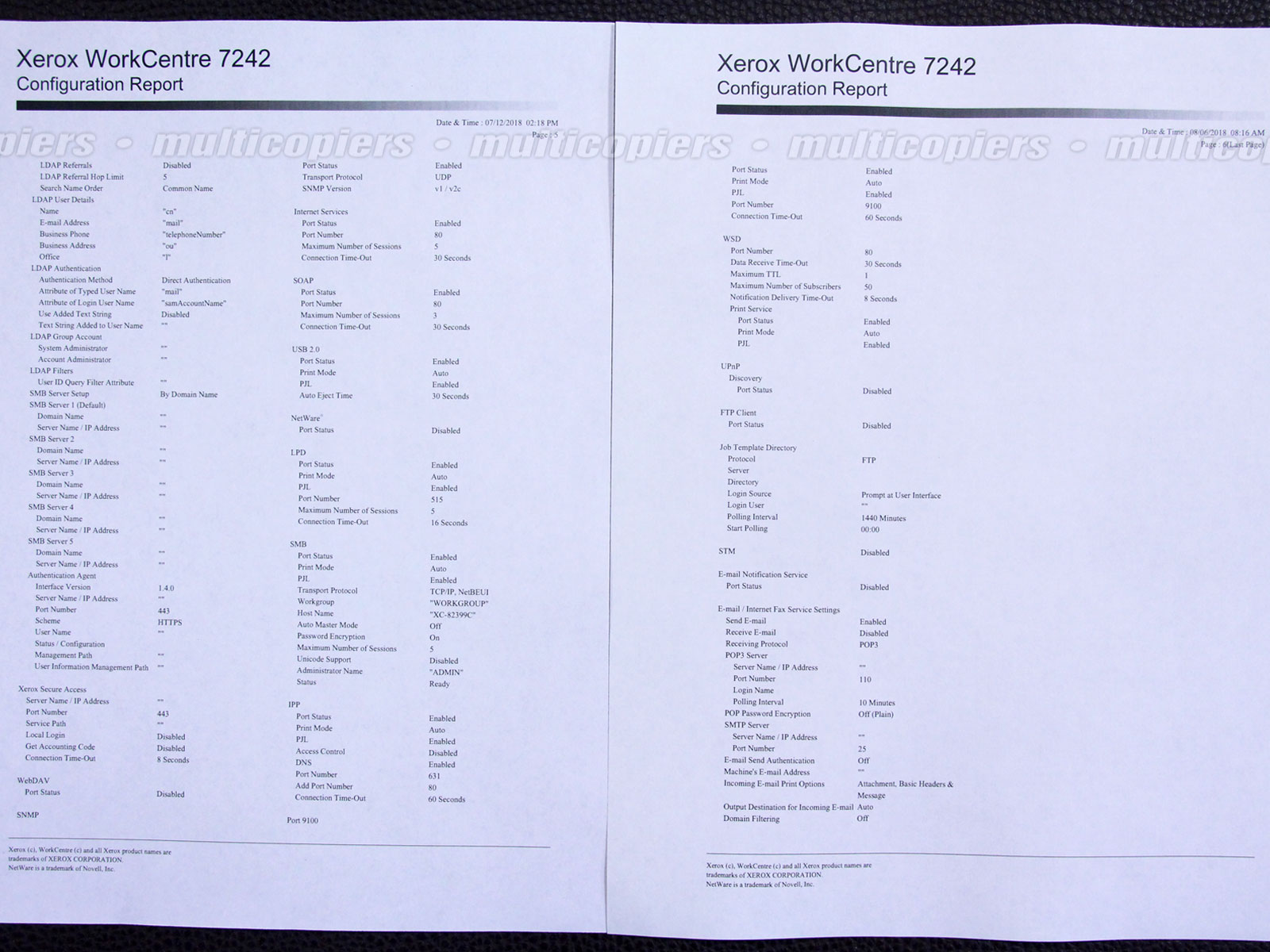 Xerox-WorkCentre-7242_16 – multicopiers