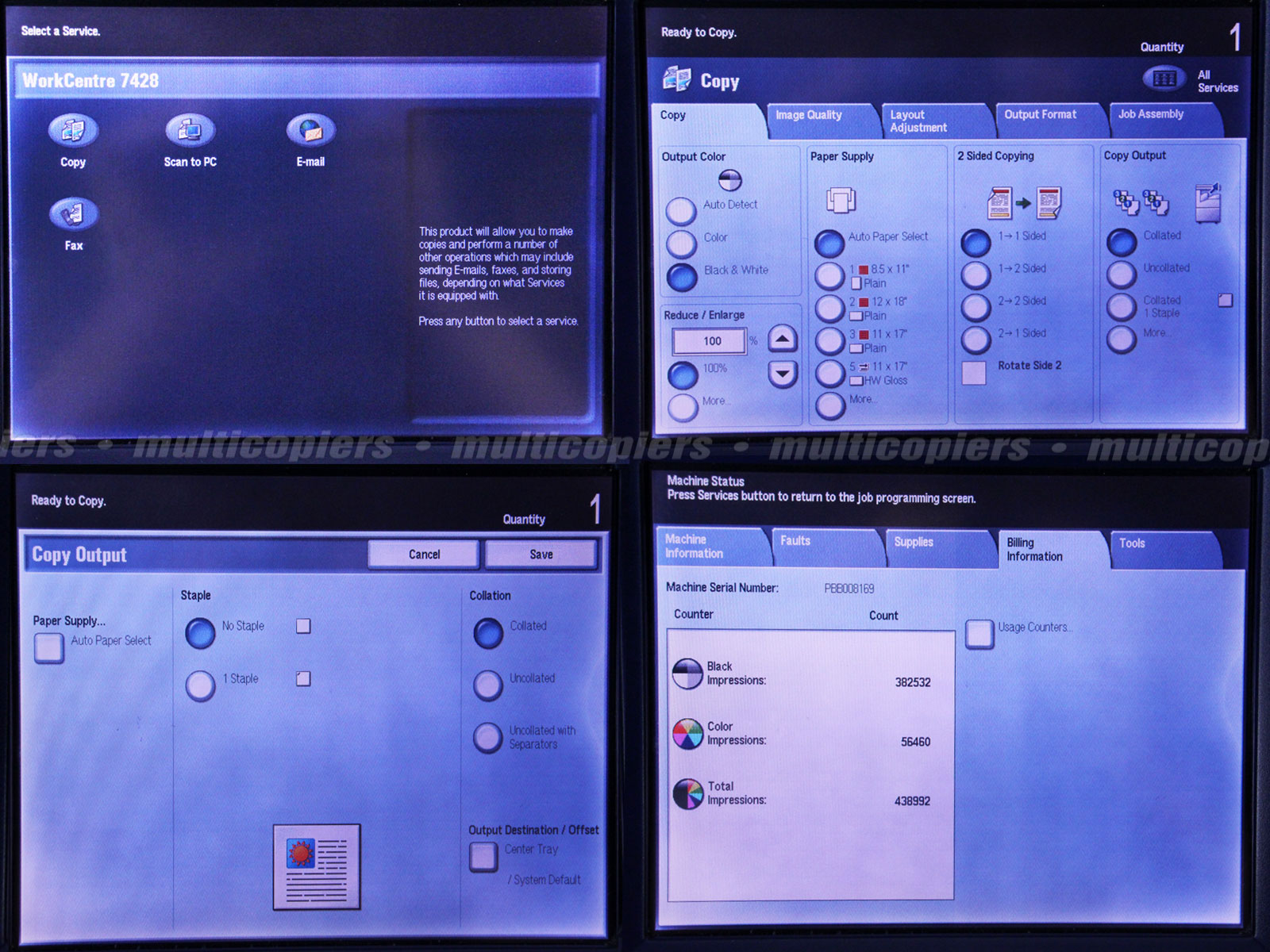 Xerox-WorkCentre-7428_6 – multicopiers