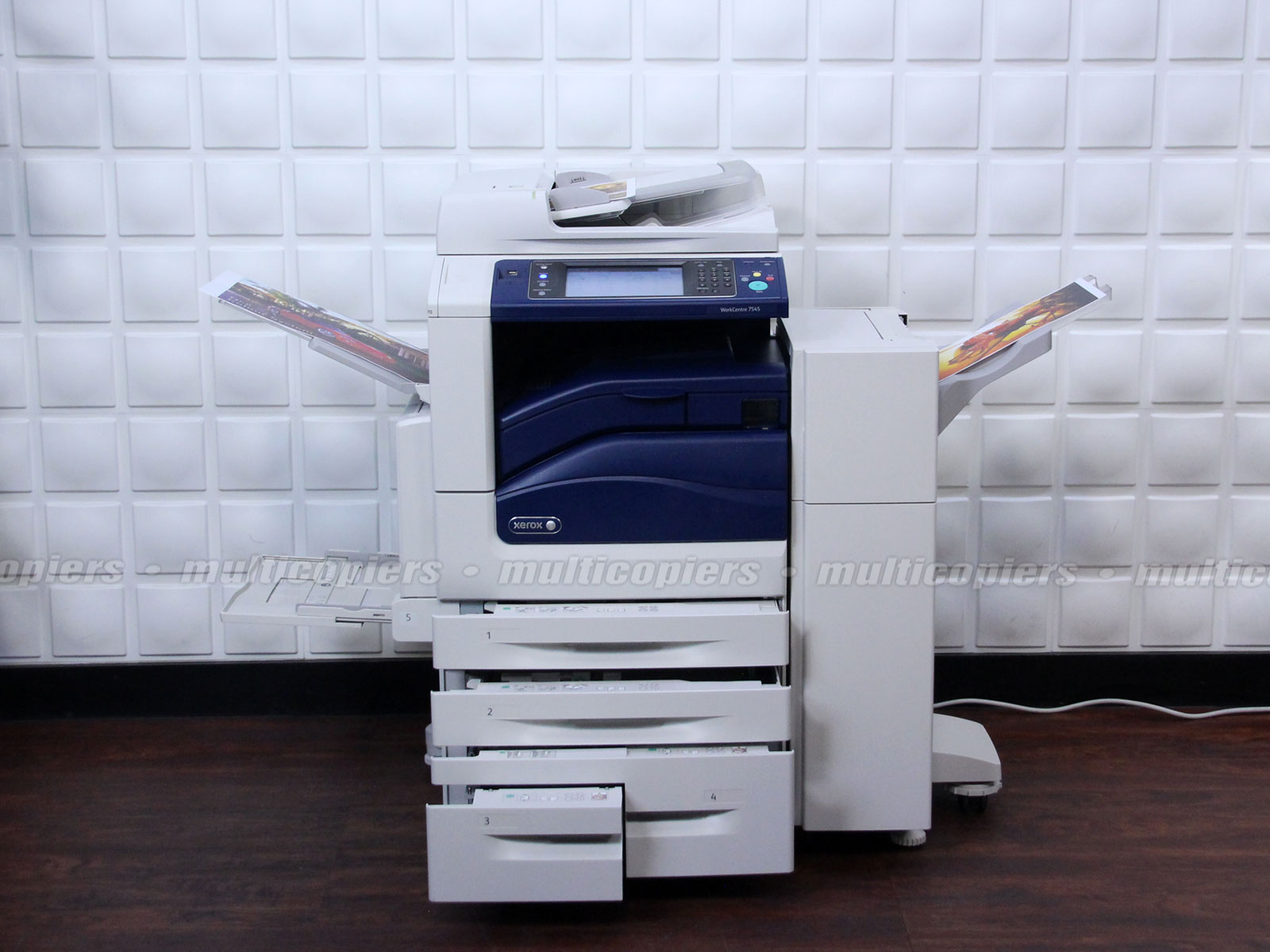 Xerox-WorkCentre-7545_4 – multicopiers