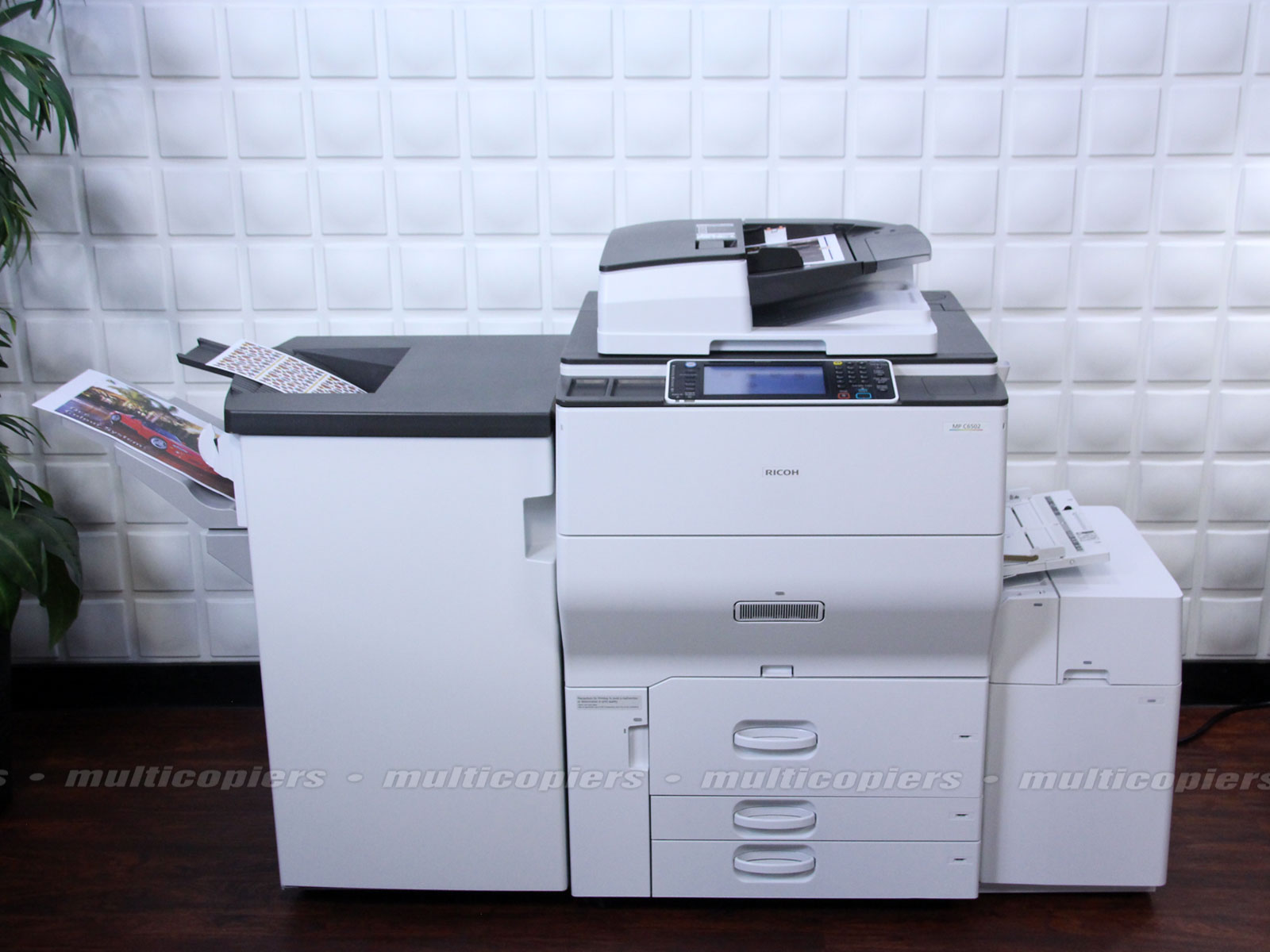 Ricoh-MPC6502_1 – multicopiers