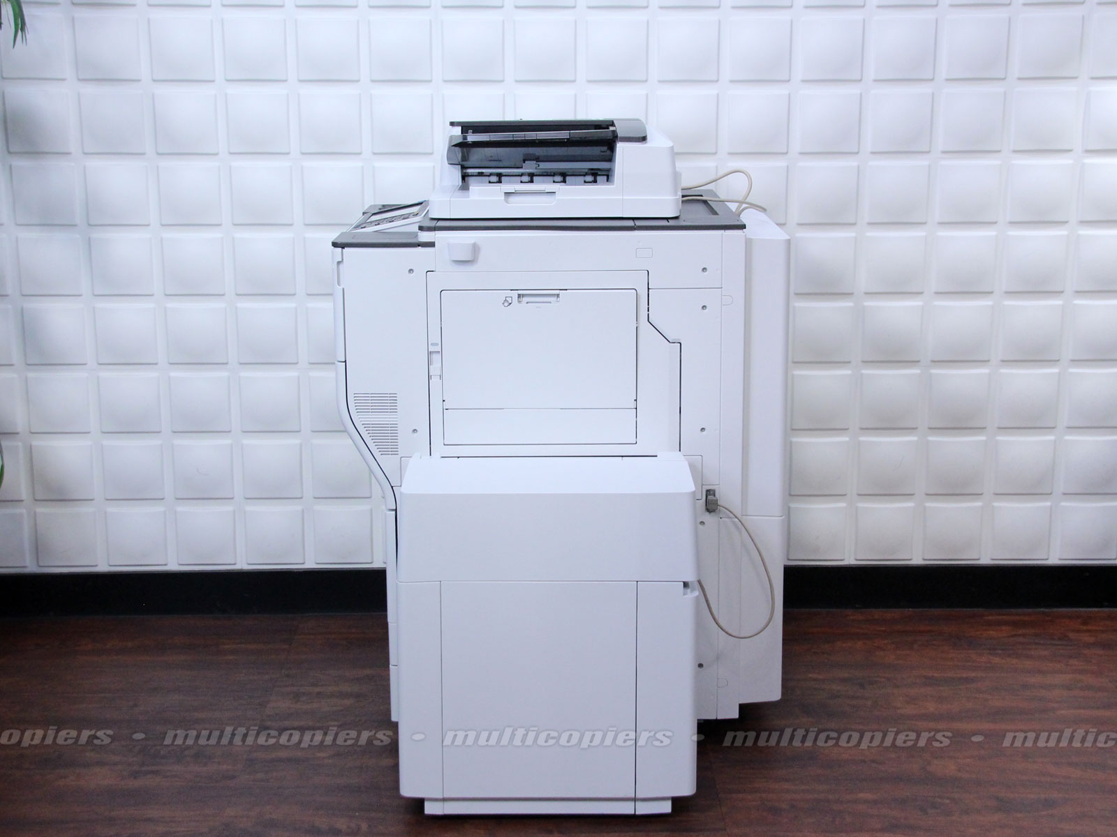 Ricoh-MPC6502_10 – multicopiers