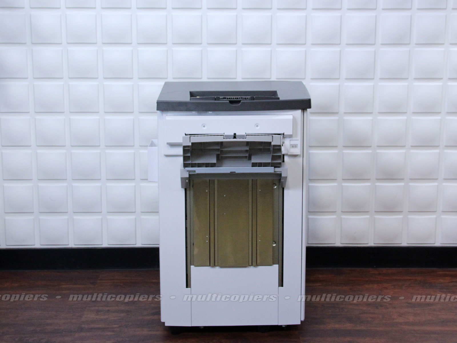 Ricoh-MPC6502_11 – multicopiers