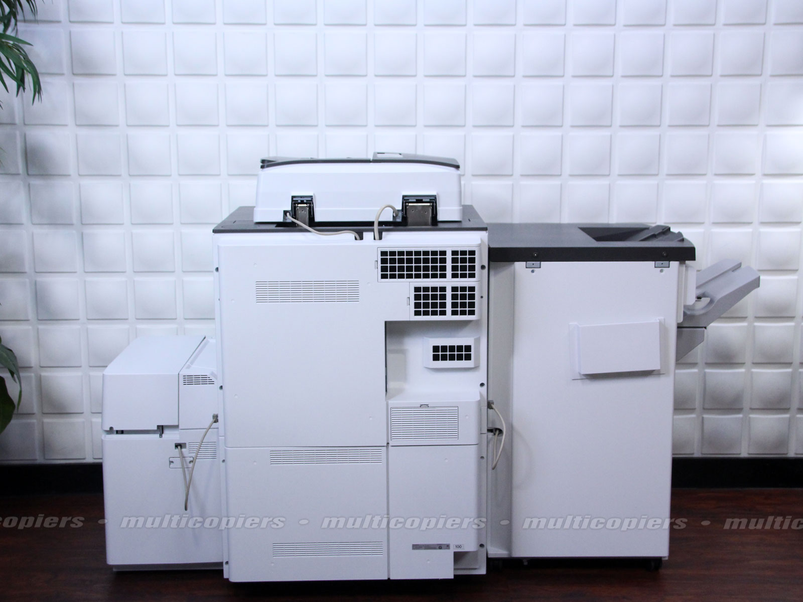 Ricoh-MPC6502_12 – multicopiers