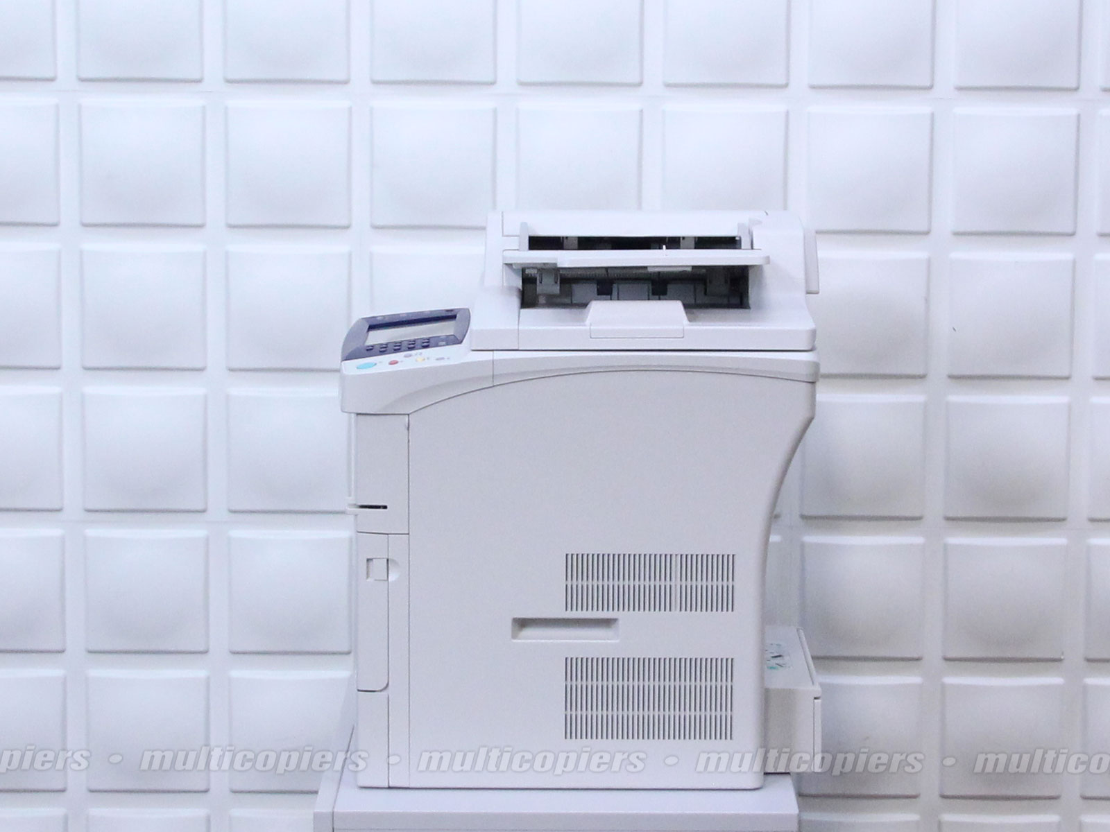 Xerox-Phaser-3635mfp_11 – multicopiers