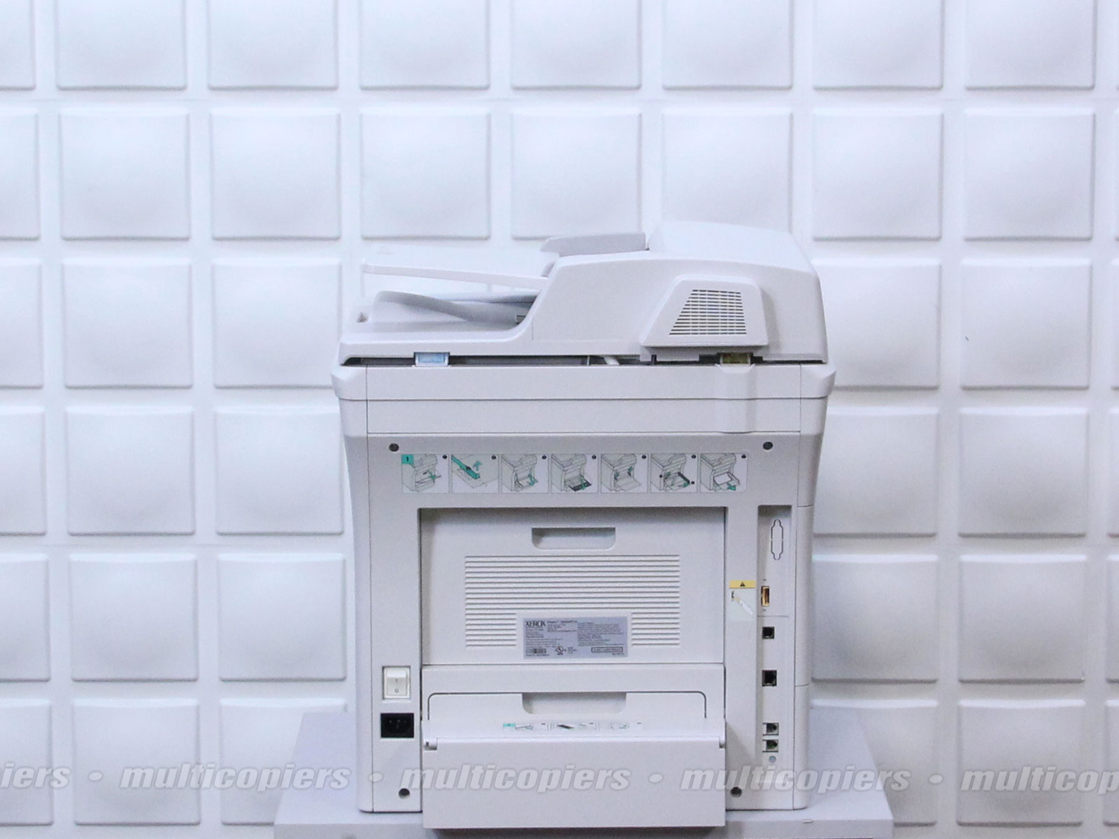 Xerox-Phaser-3635mfp_12 – multicopiers