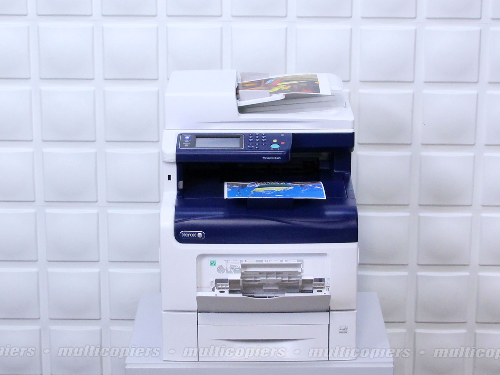Xerox-WorkCentre-6605_1 – multicopiers
