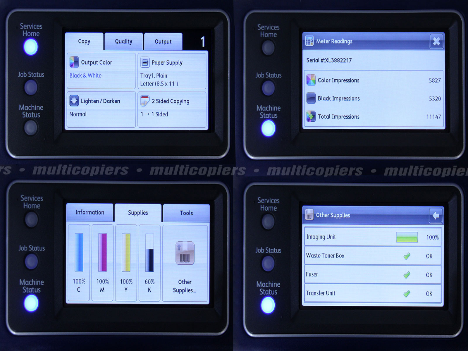 Xerox-WorkCentre-6605_6 – multicopiers