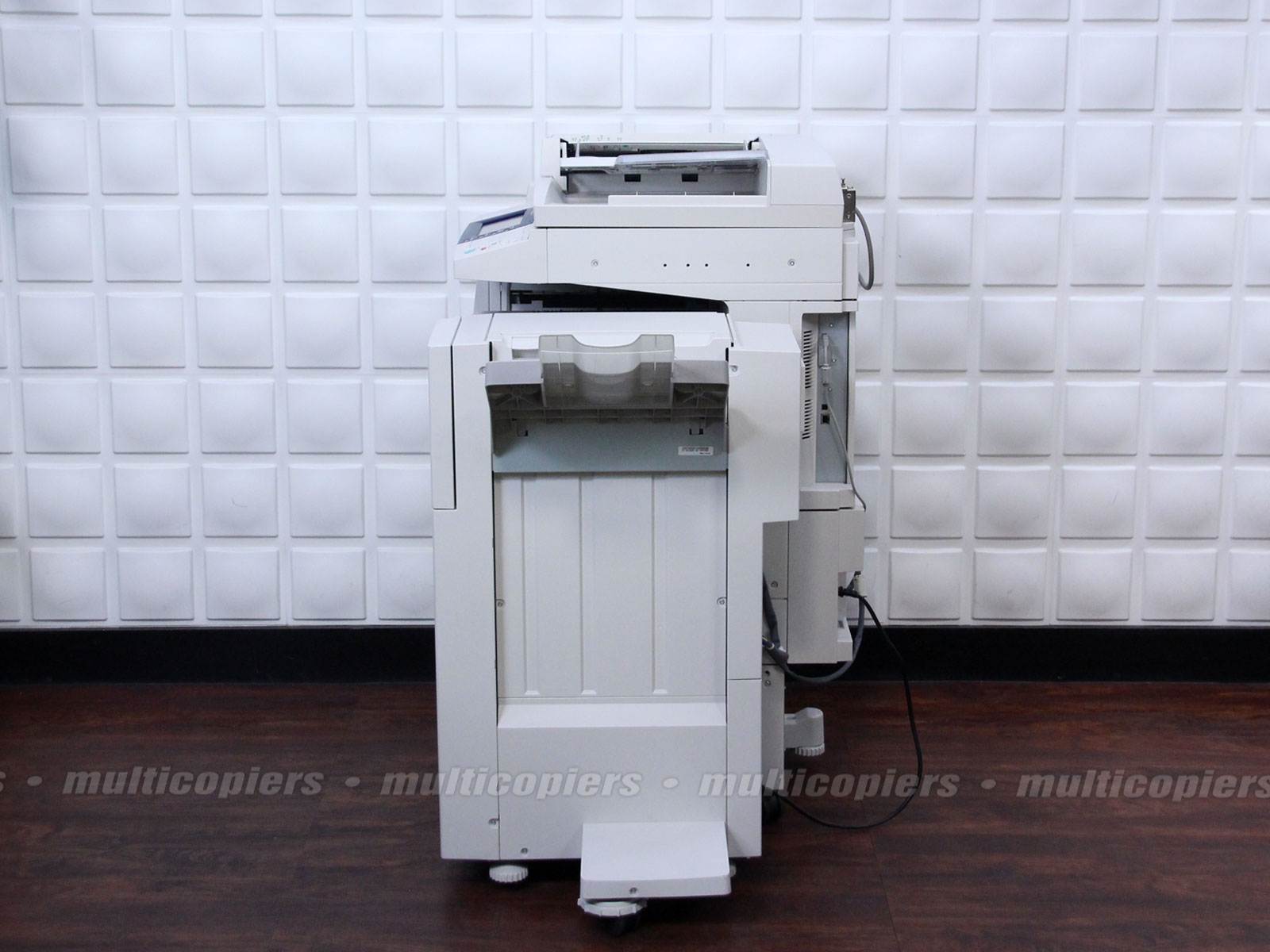 Xerox-WorkCentre-7242_11 – multicopiers