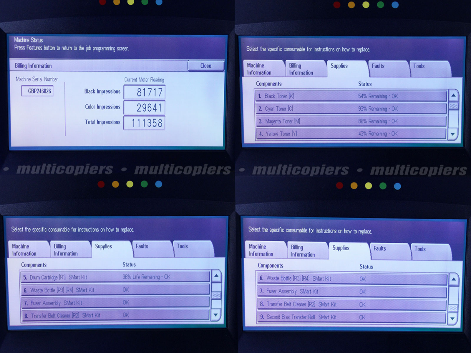 Xerox-WorkCentre-7242_8 – multicopiers