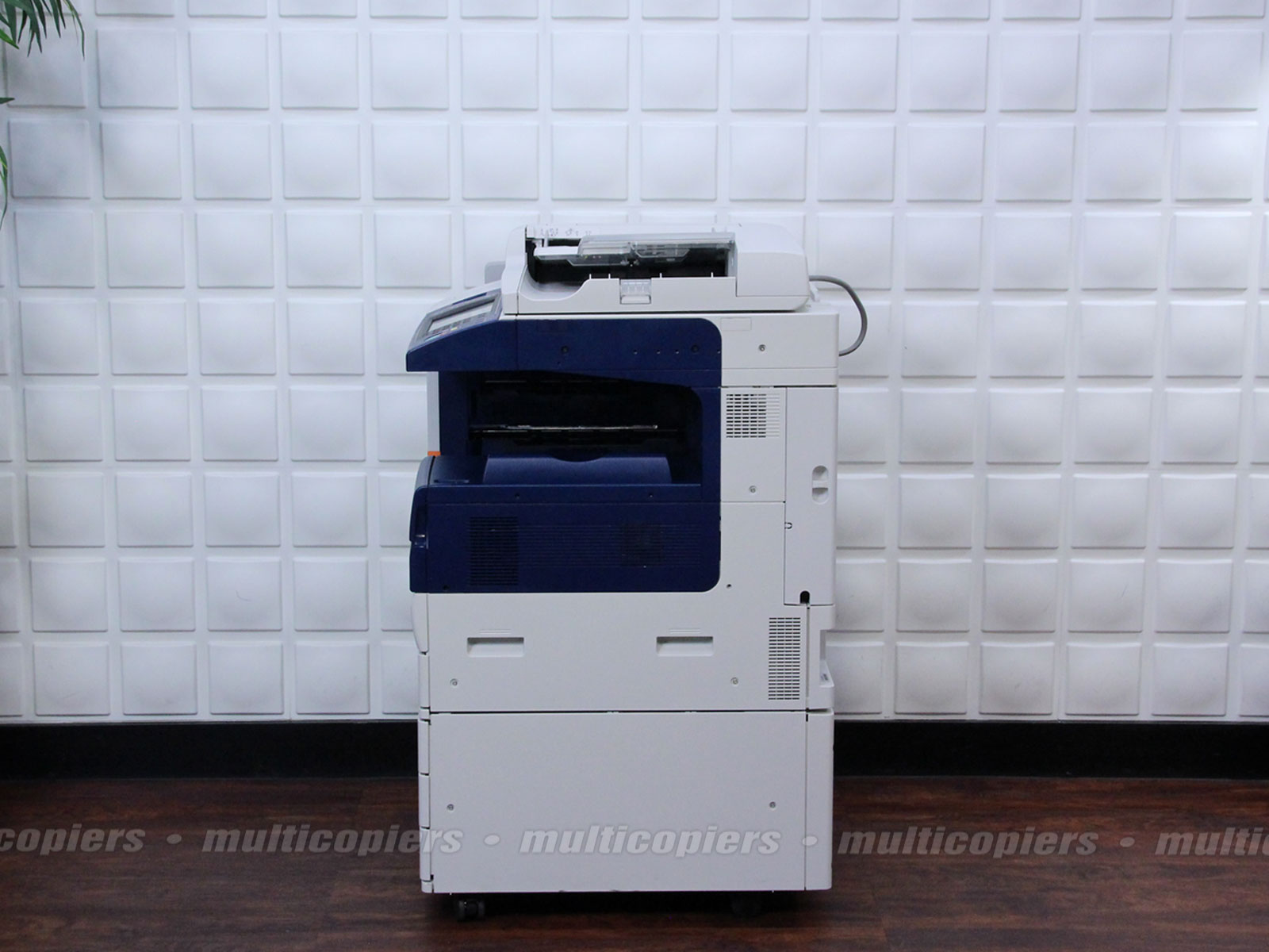 Xerox-WorkCentre-7556_11 – multicopiers