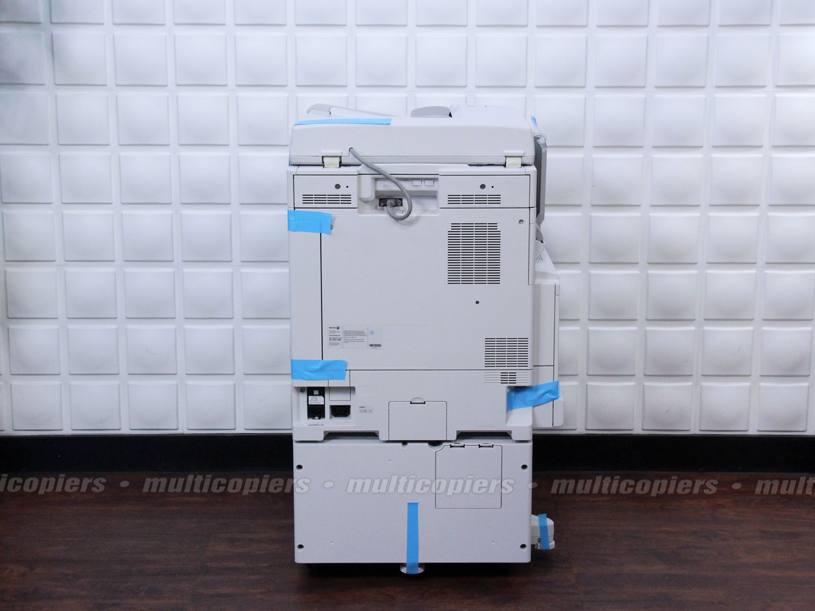 Xerox-WorkCentre-7556_12 – multicopiers