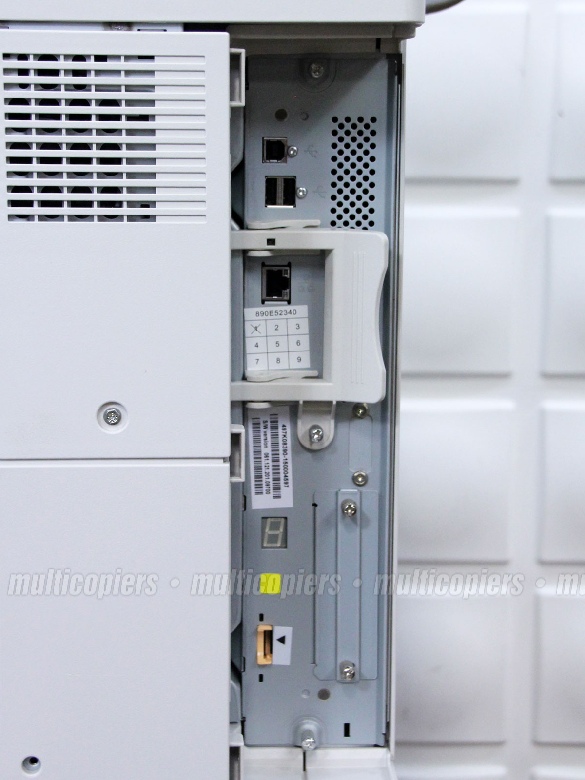 Xerox-WorkCentre-7556_14 – multicopiers