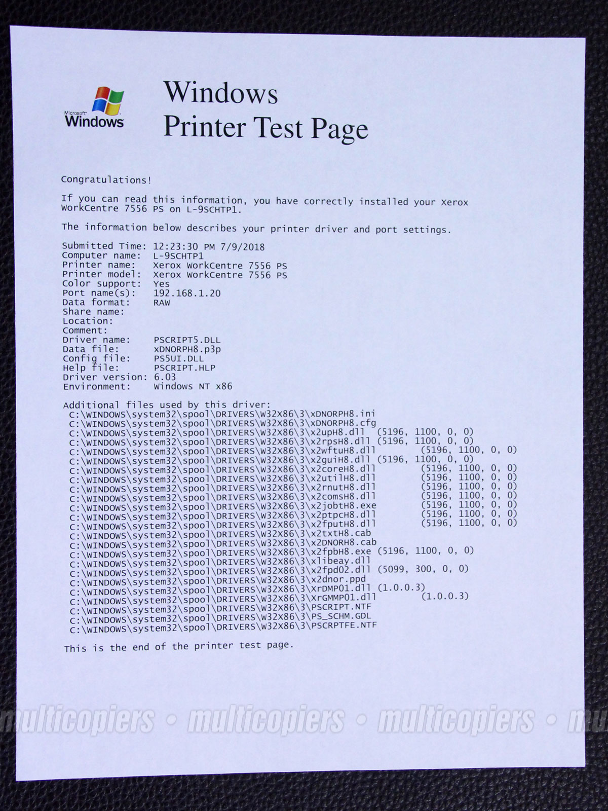 Xerox-WorkCentre-7556_15 – multicopiers