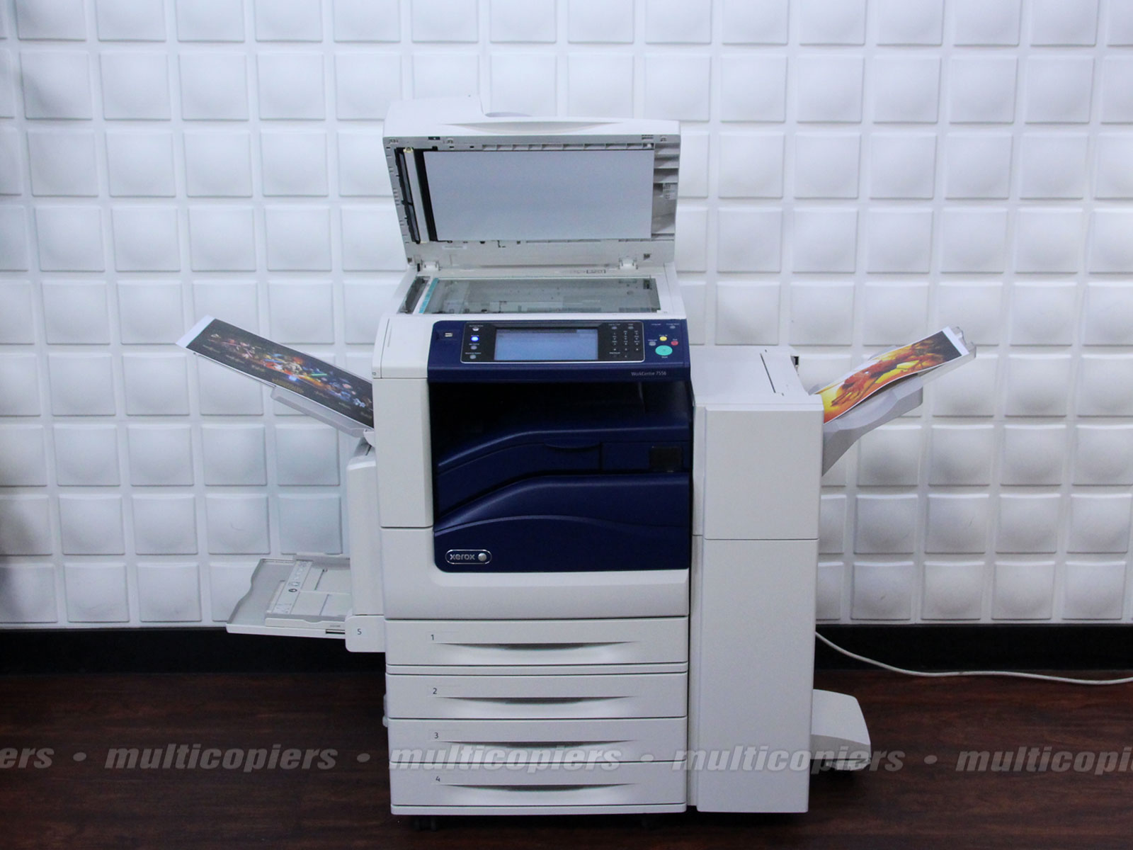 Xerox-WorkCentre-7556_2 – multicopiers