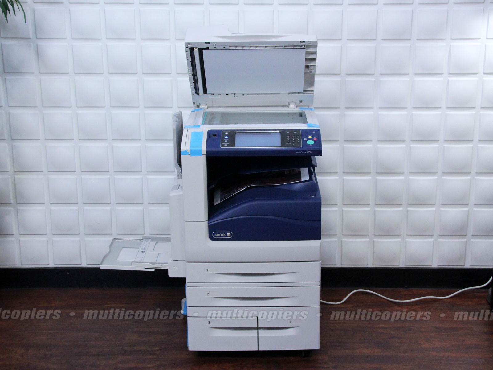 Xerox-WorkCentre-7556_2 – multicopiers