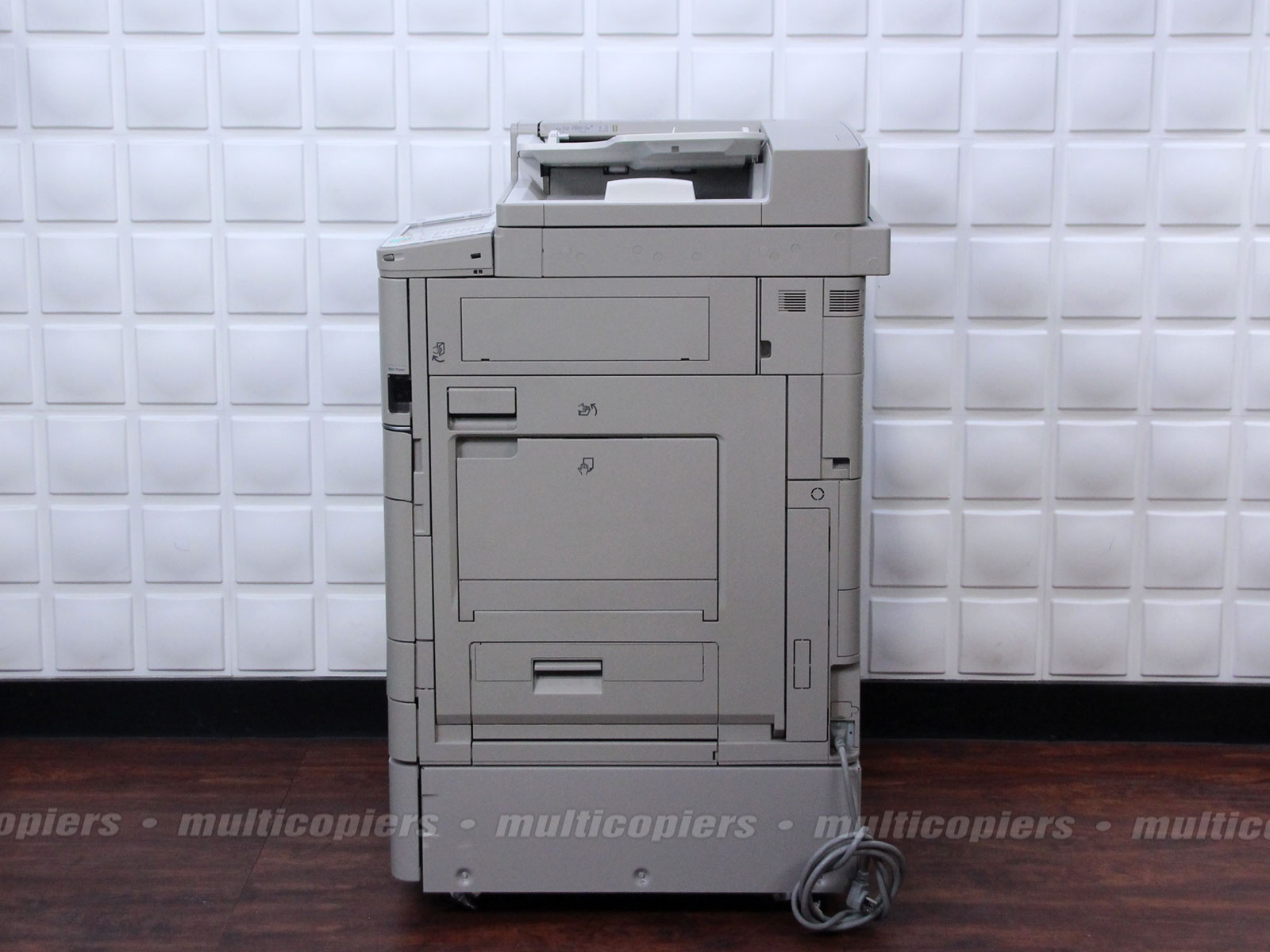 Canon-ImageRUNNER-Advance-C5030_11 – multicopiers