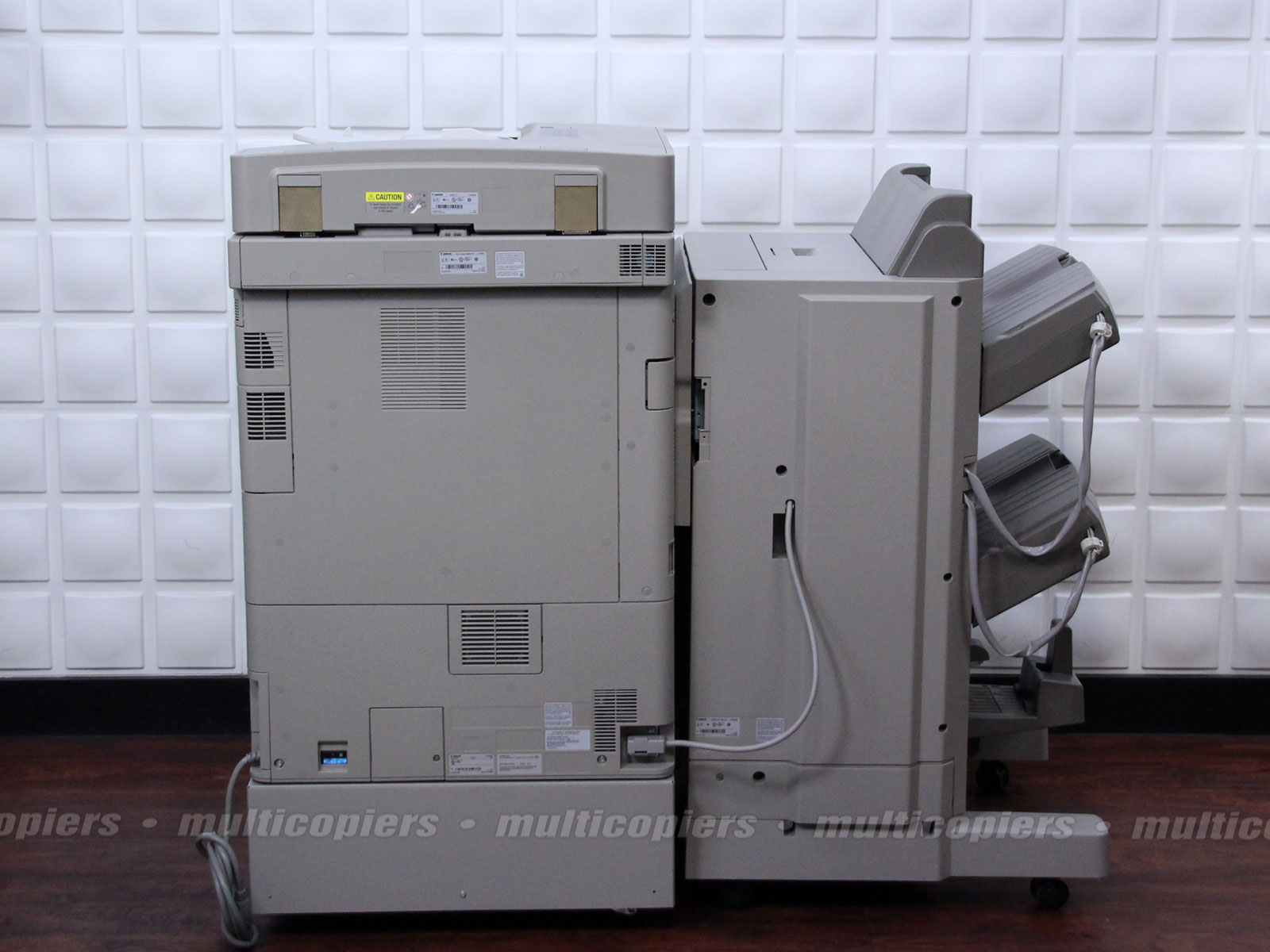 Canon-ImageRUNNER-Advance-C5030_12 – multicopiers
