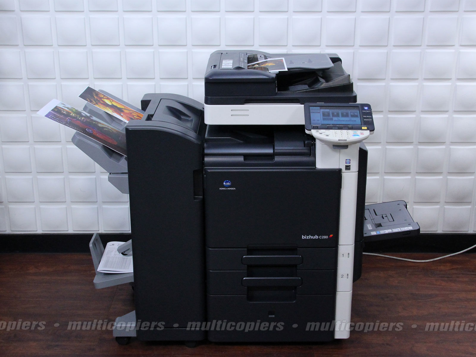 Konica-Minolta-Bizhub-C280_1 – multicopiers