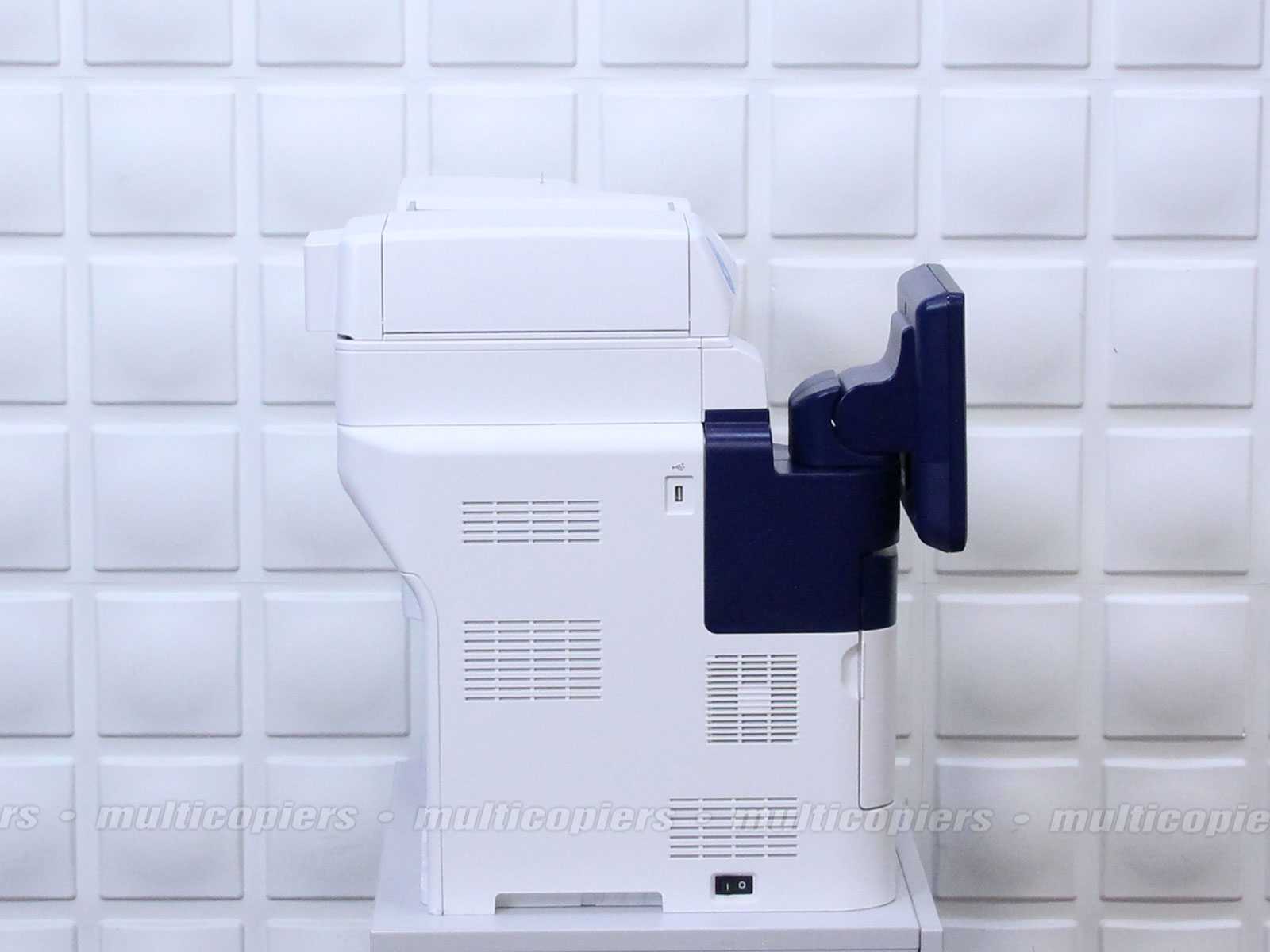 Xerox-WorkCentre-3655i_11 – multicopiers