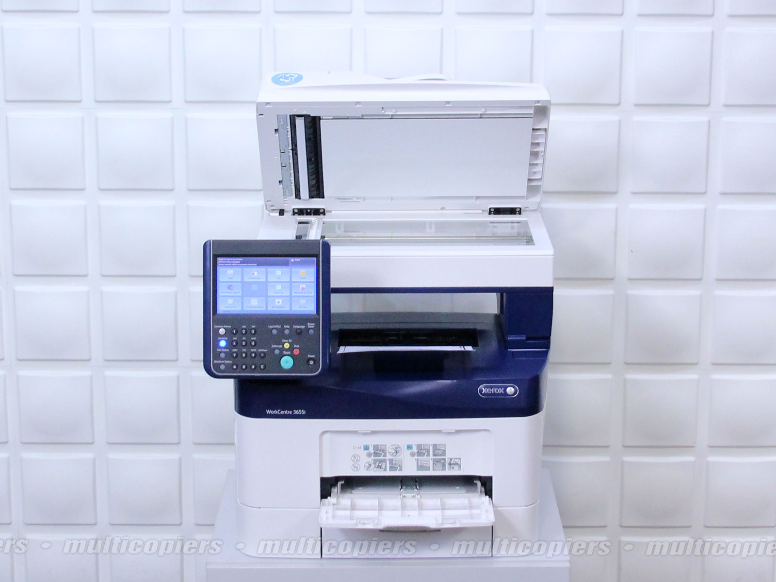 Xerox-WorkCentre-3655i_2 – multicopiers