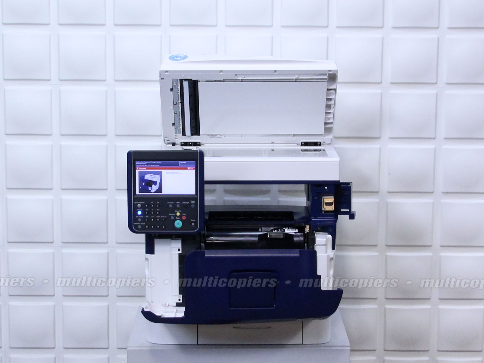 Xerox-WorkCentre-3655i_3 – multicopiers