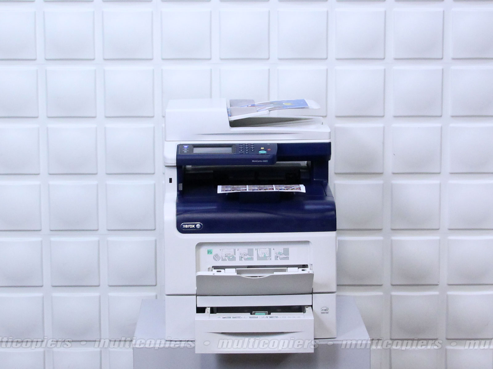 Xerox-WorkCentre-6605_4 – multicopiers