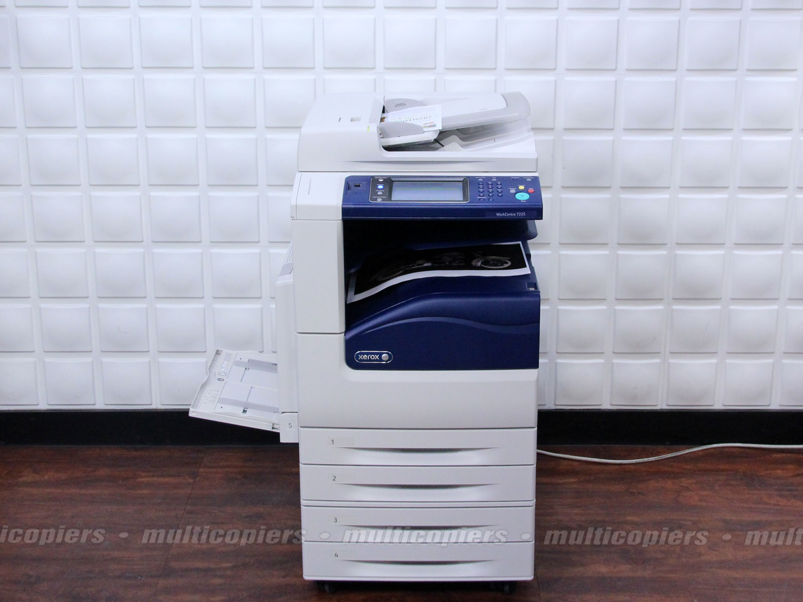 Xerox-WorkCentre-7225_1 – multicopiers