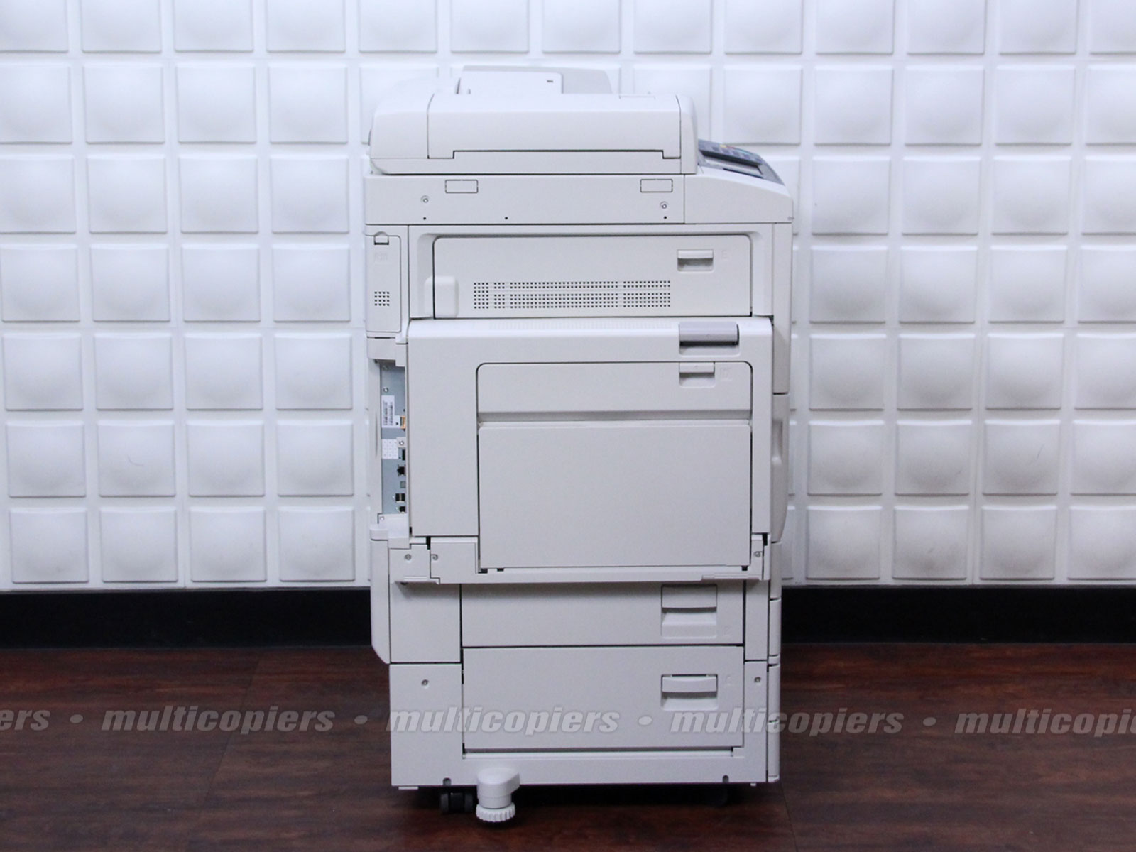 Xerox-WorkCentre-7225_11 – multicopiers