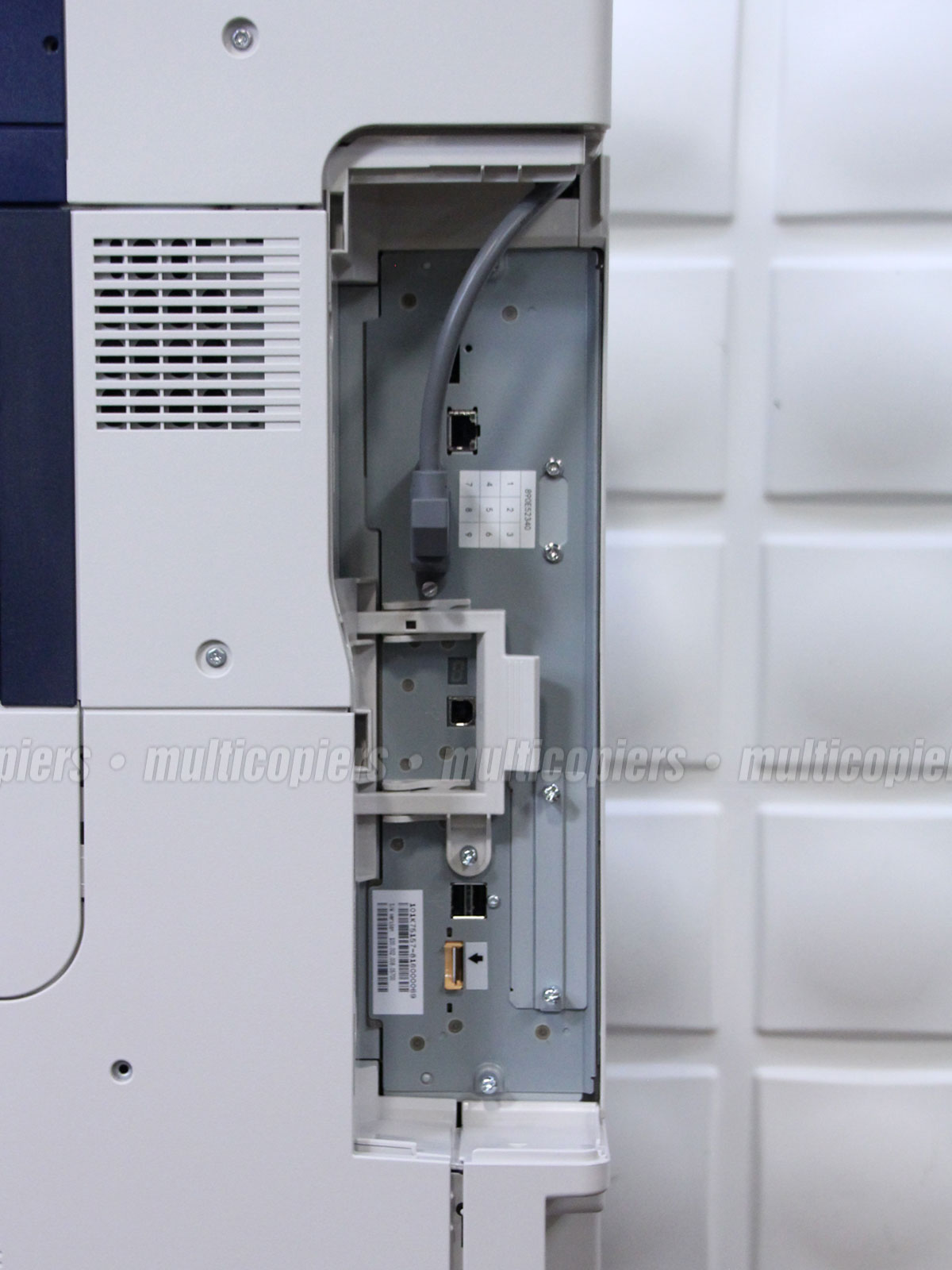 Xerox-AltaLink-C8055_15 – multicopiers