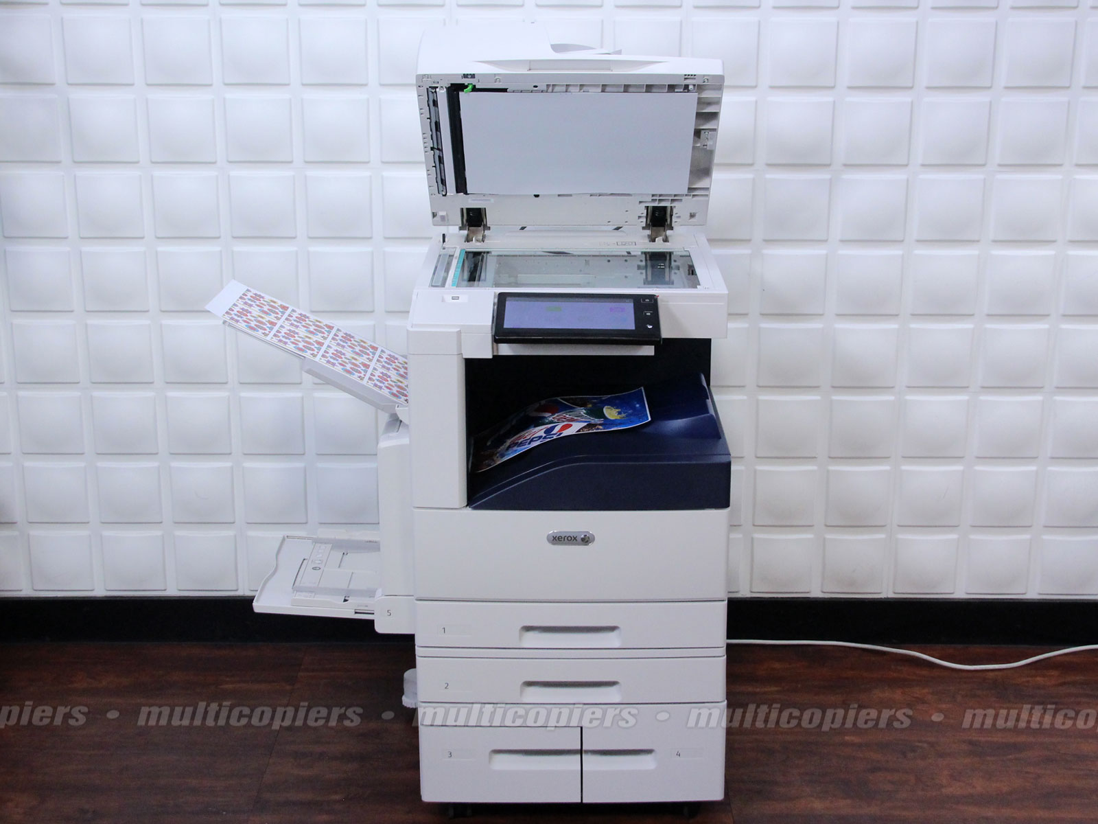 Xerox-AltaLink-C8055_2 – multicopiers