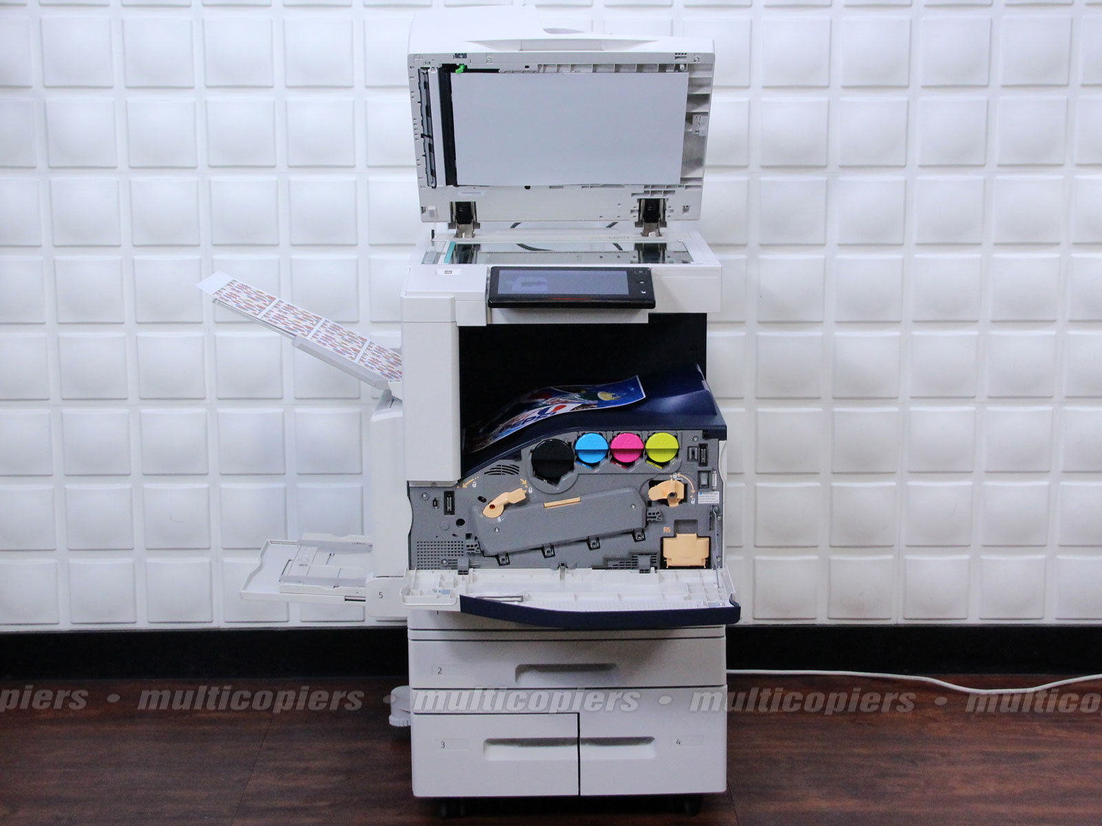 Xerox-AltaLink-C8055_4 – multicopiers