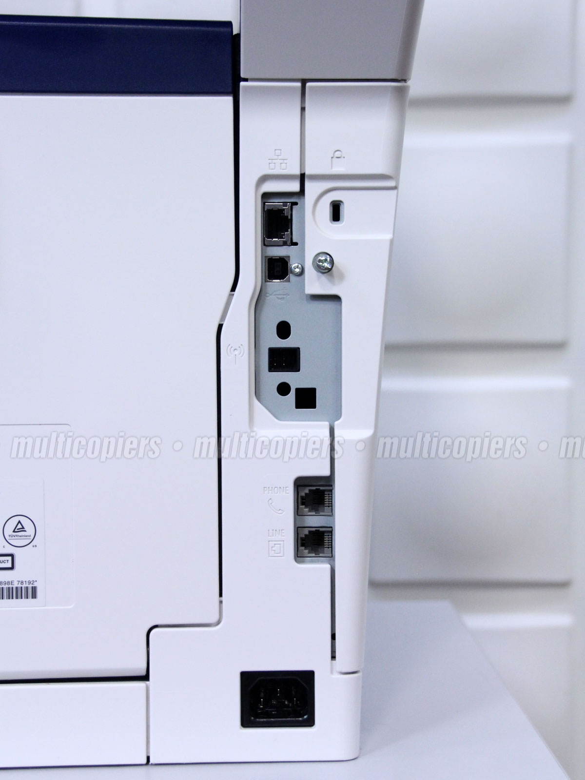 Xerox-WorkCentre-3615_9 – multicopiers