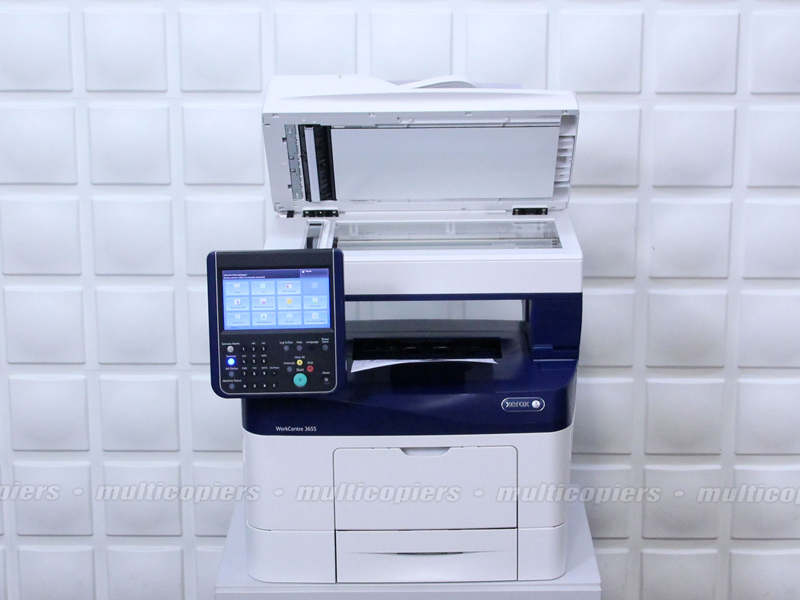 Xerox-WorkCentre-3655_2 – multicopiers