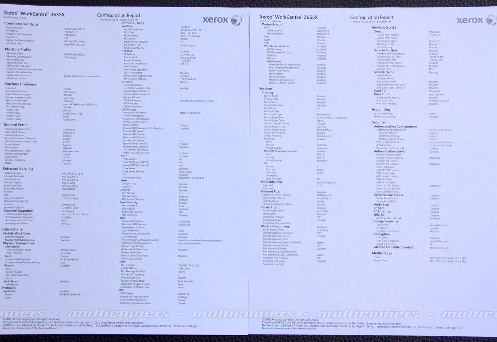 Xerox-WorkCentre-3655_8 – multicopiers